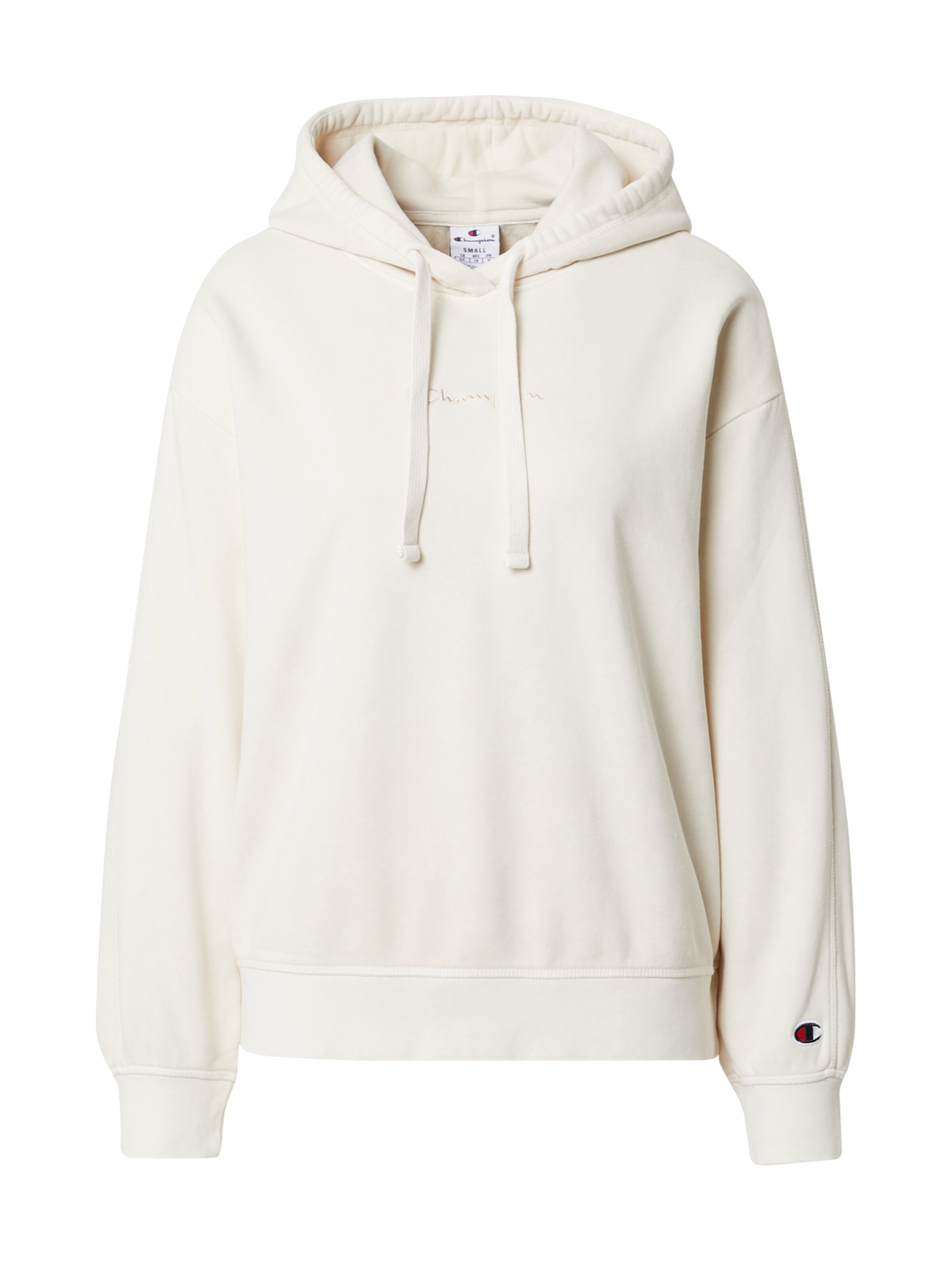 Dámske mikiny ⋙ značkové kúsky na ABOUT YOU