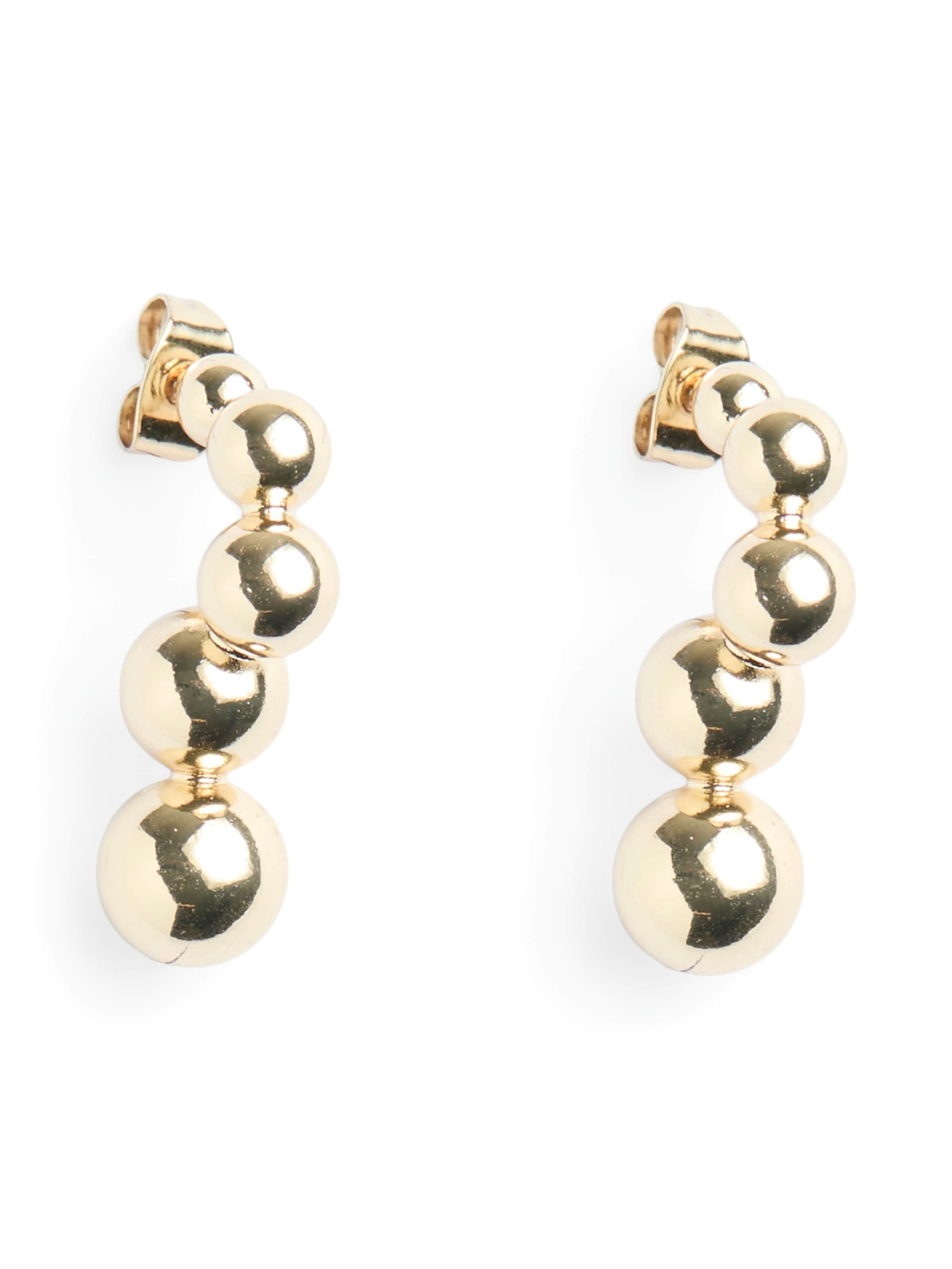 Buy online earrings store