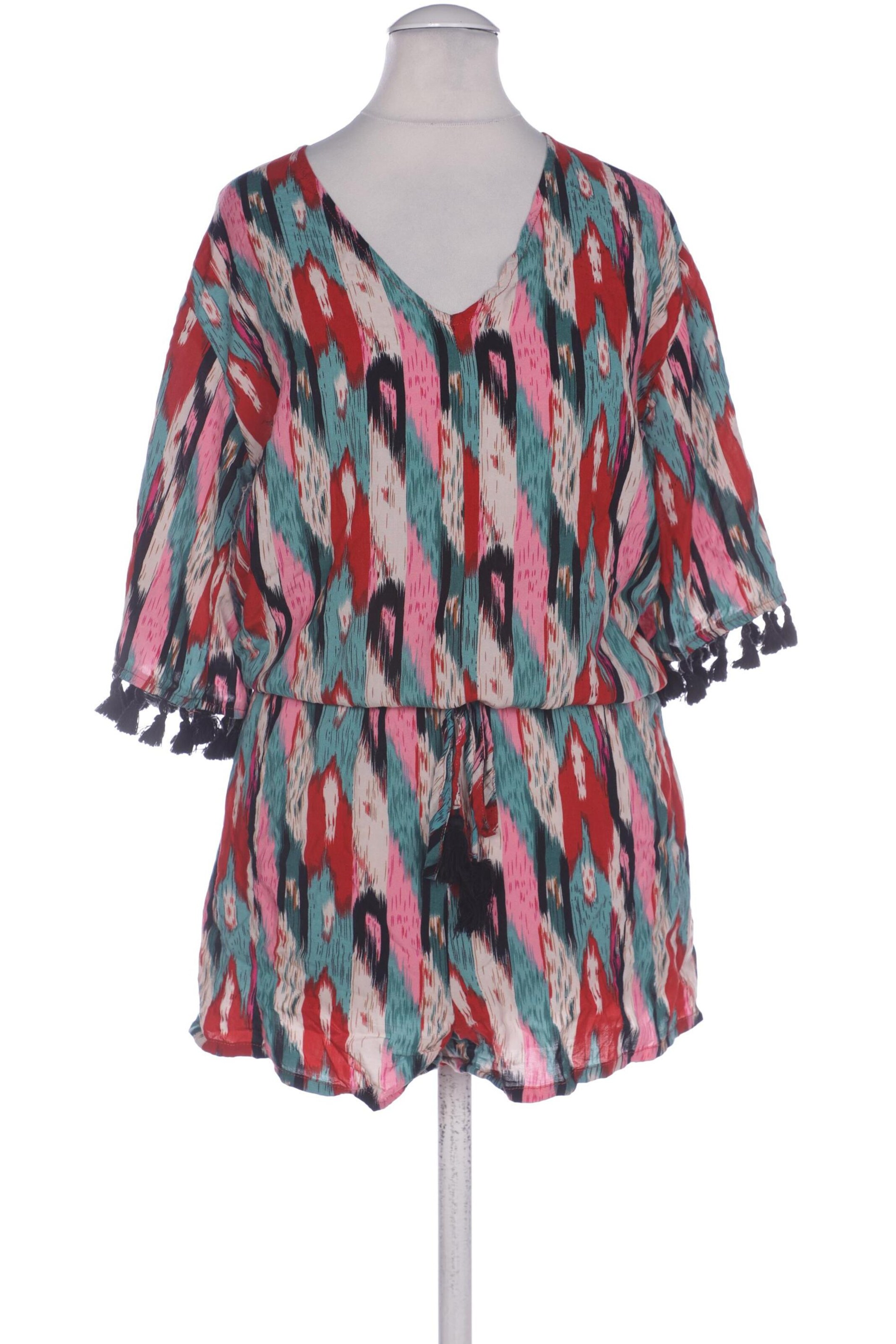 copo de nieve Overall oder Jumpsuit XS in Mischfarben | ABOUT YOU