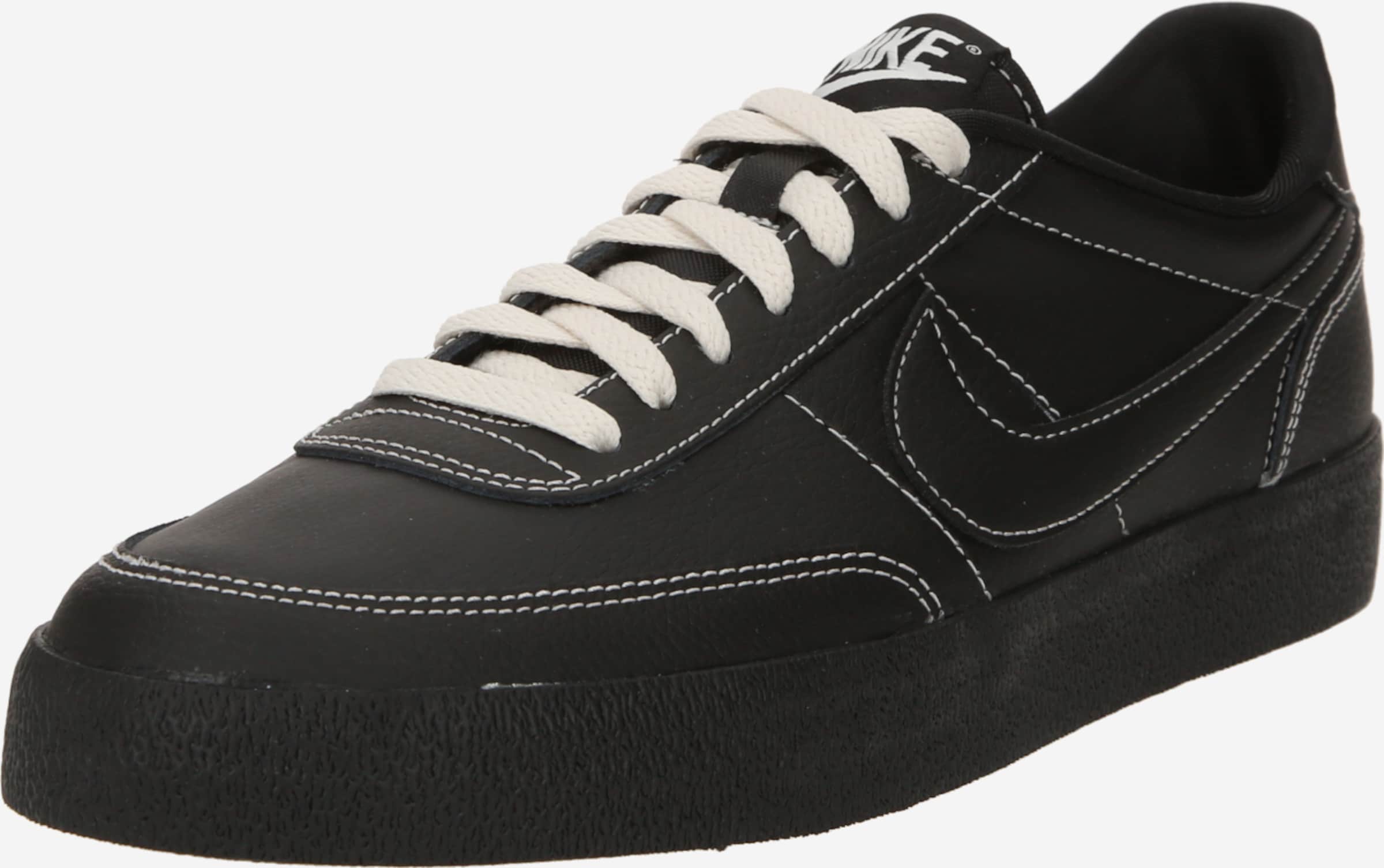 Nike Sportswear Sneaker low 'KILLSHOT 2' pe Negru | ABOUT YOU