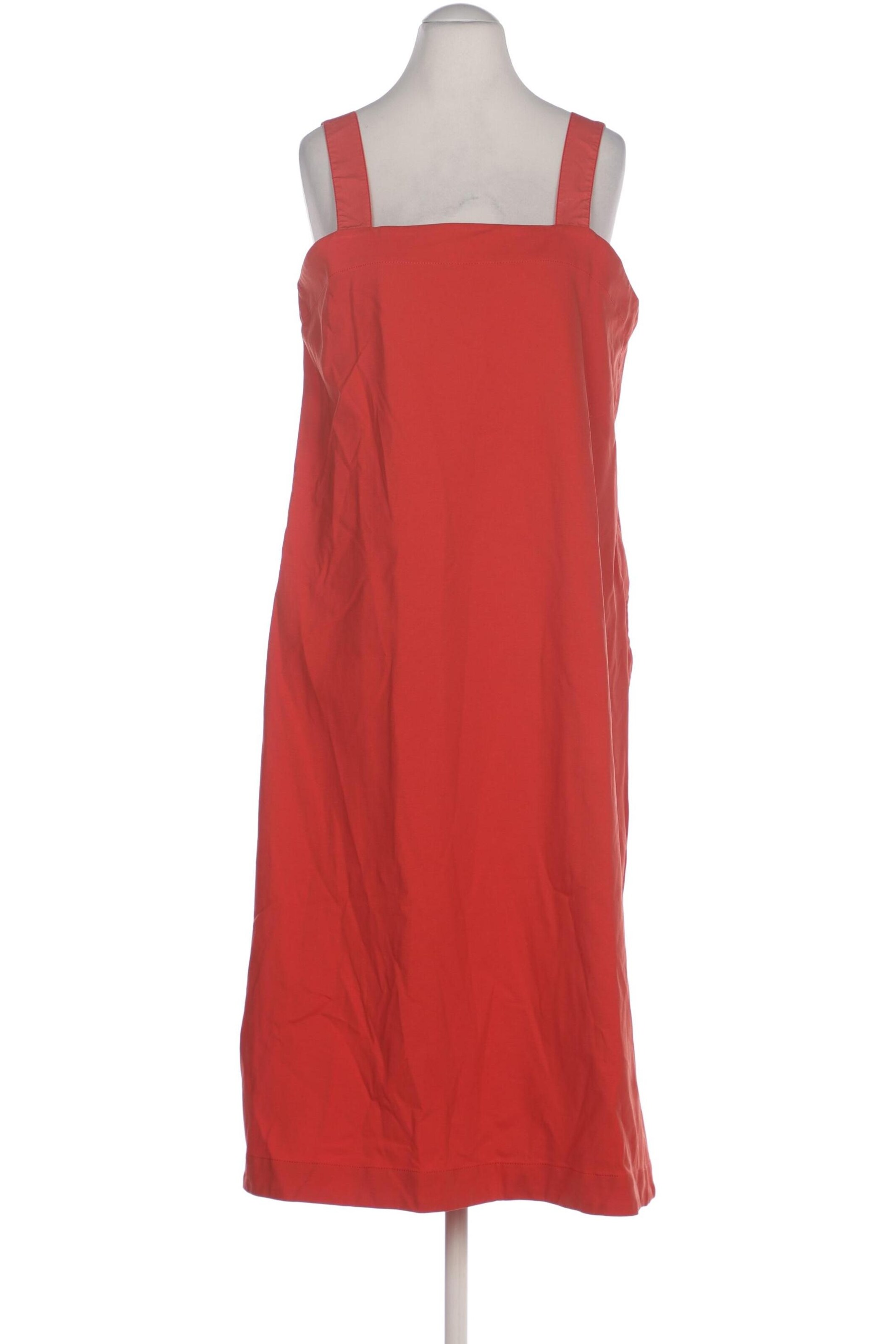 COS Kleid M in Rot | ABOUT YOU