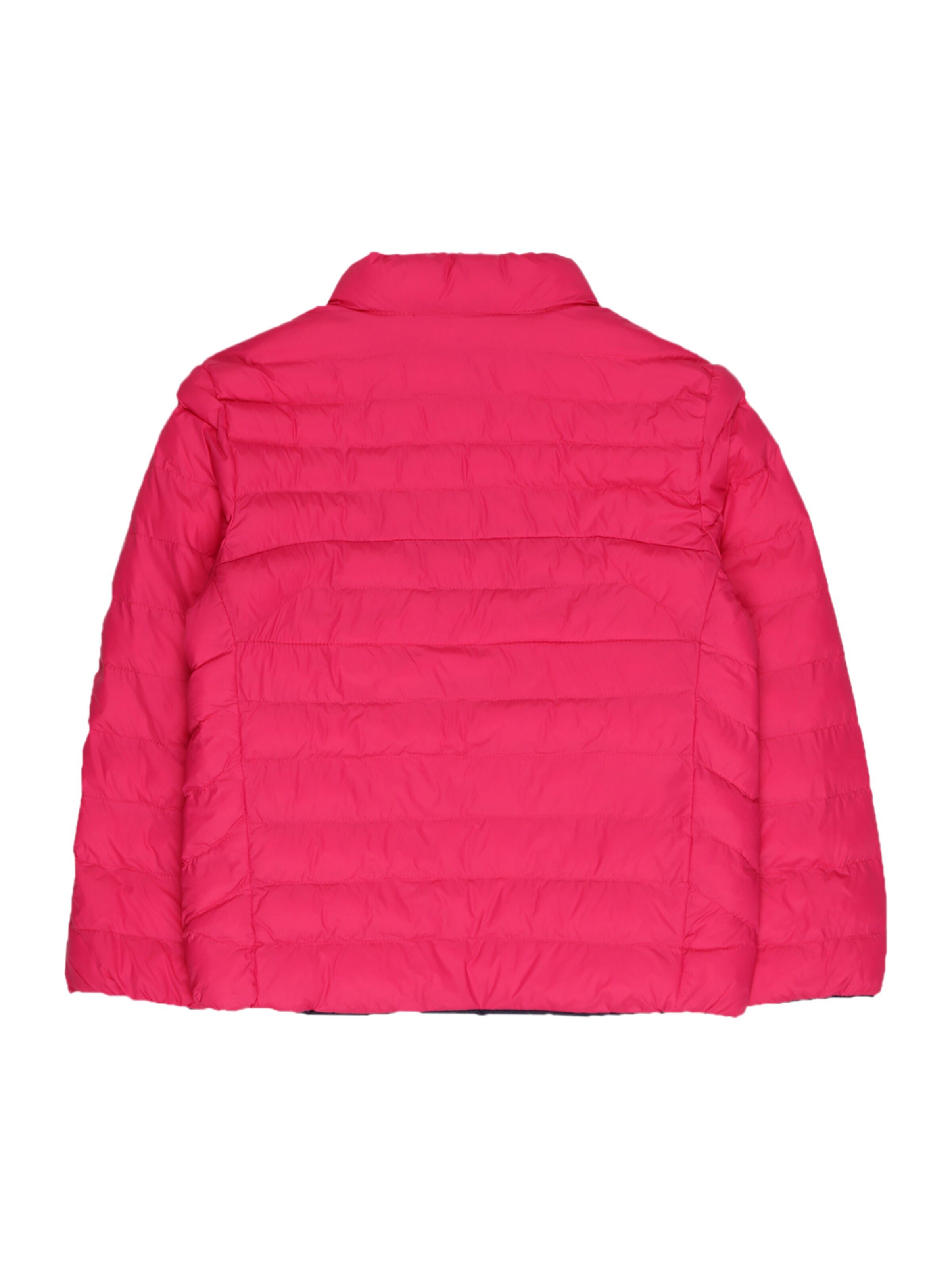 Polo Ralph Lauren Jacke in Pink | ABOUT YOU
