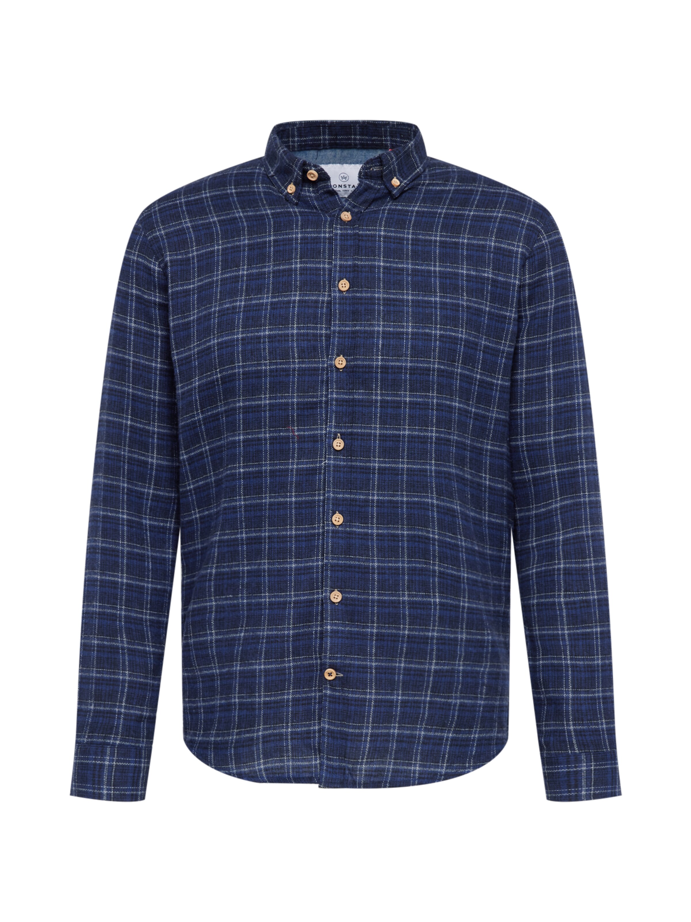 Geruite overhemden voor heren online kopen | ABOUT YOU