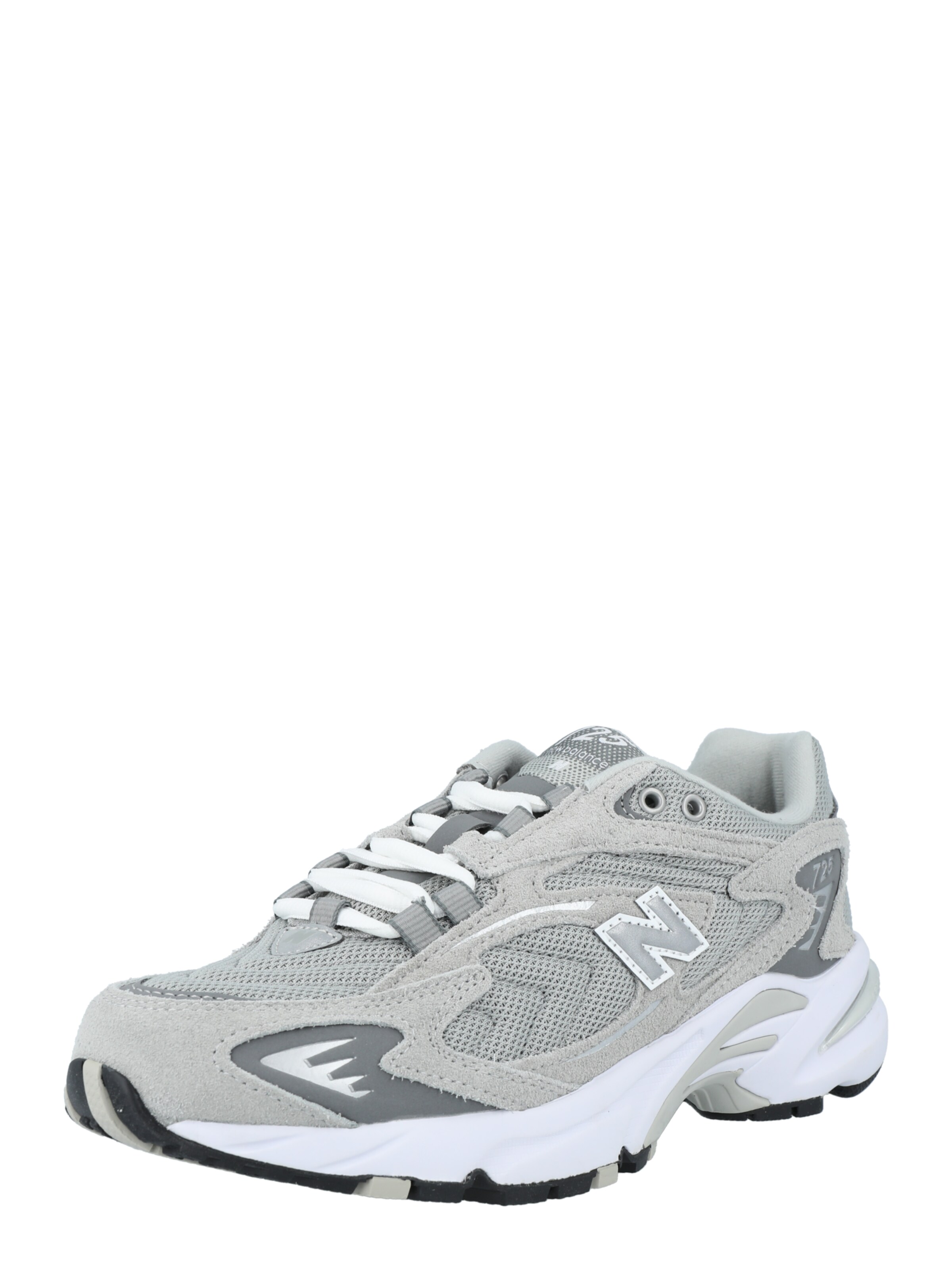 Dámské tenisky new balance » online na ABOUT YOU