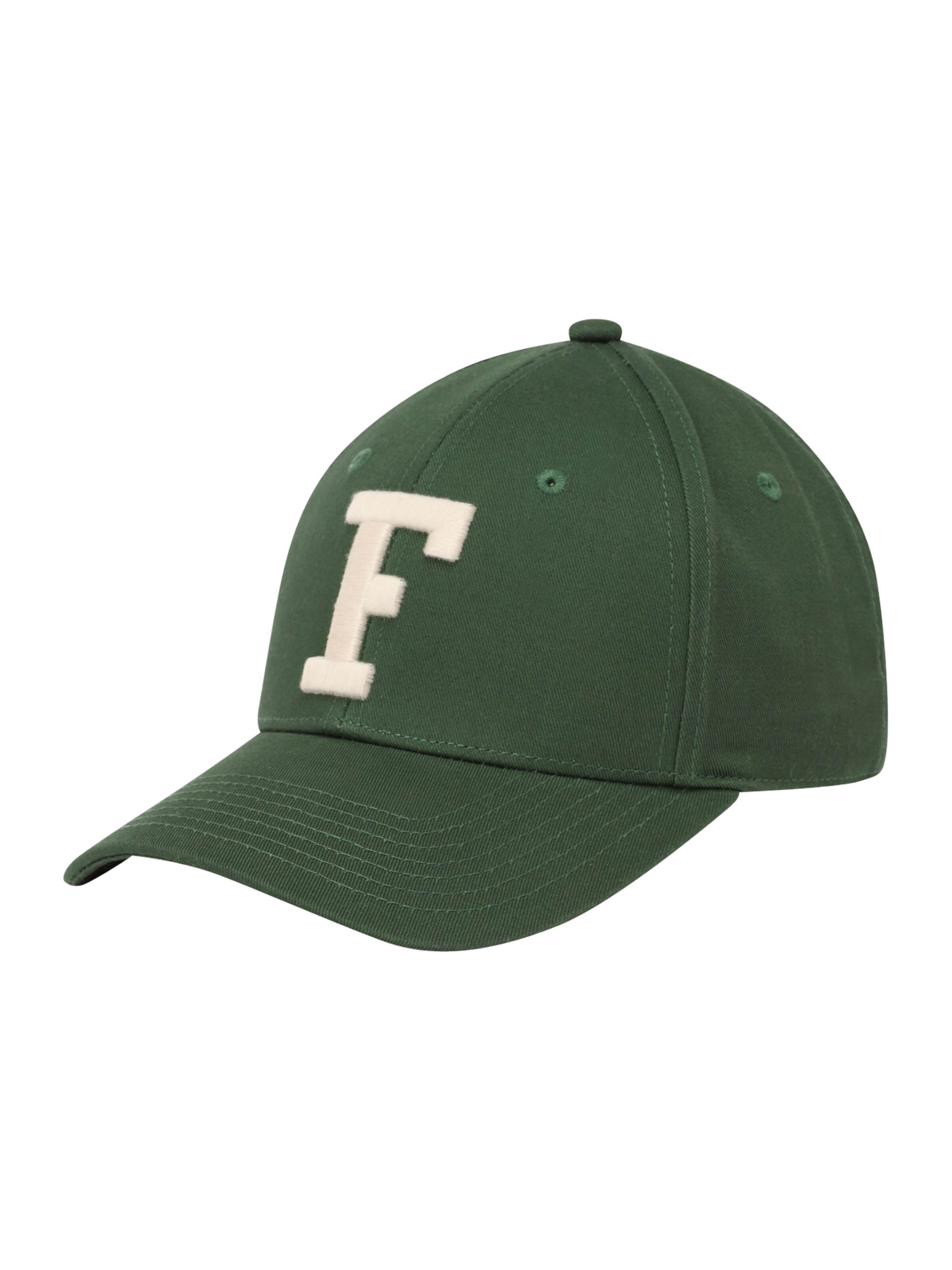 Petten & caps voor heren online kopen | ABOUT YOU