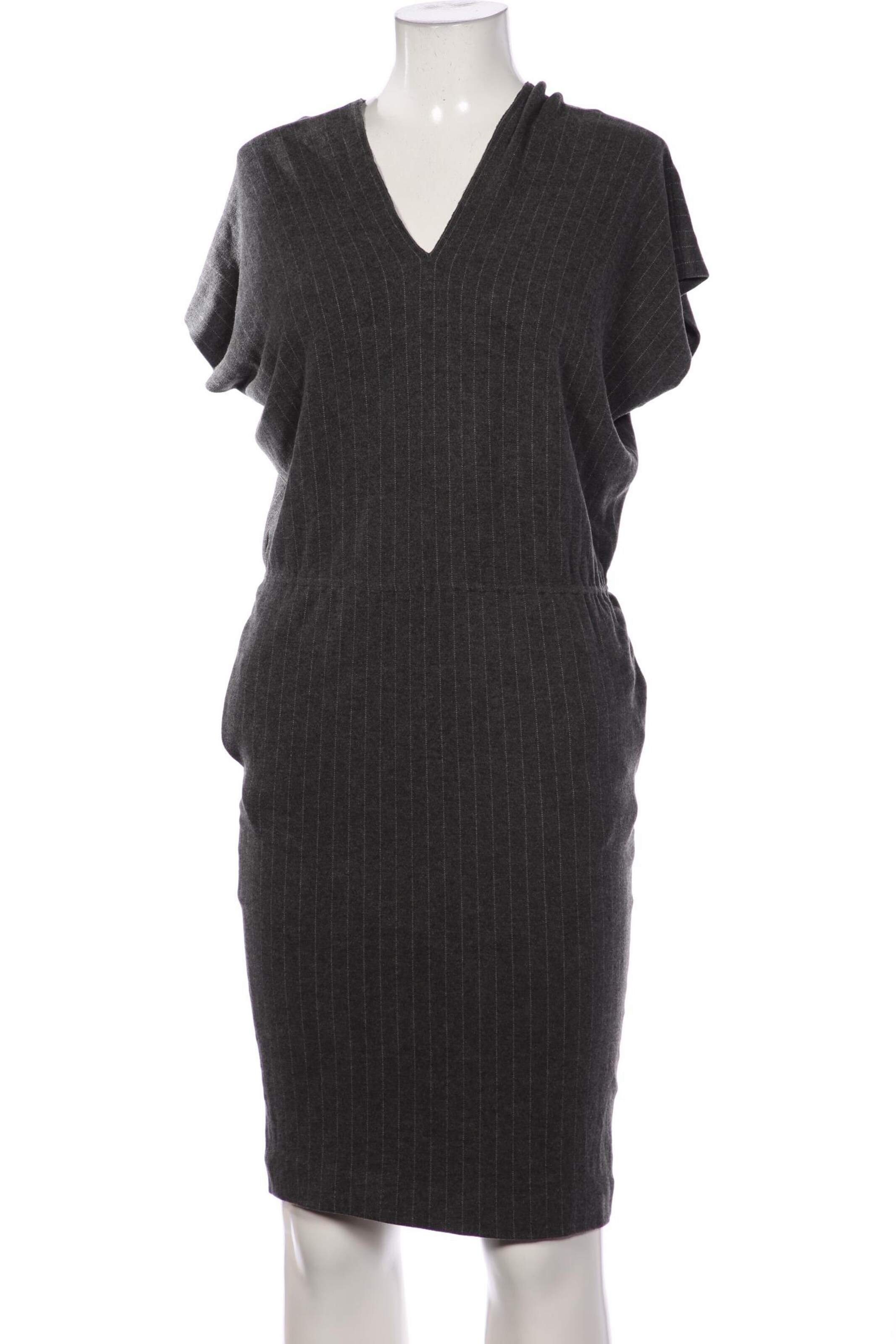 Jean Paul Gaultier Dress in S in Grey | ABOUT YOU