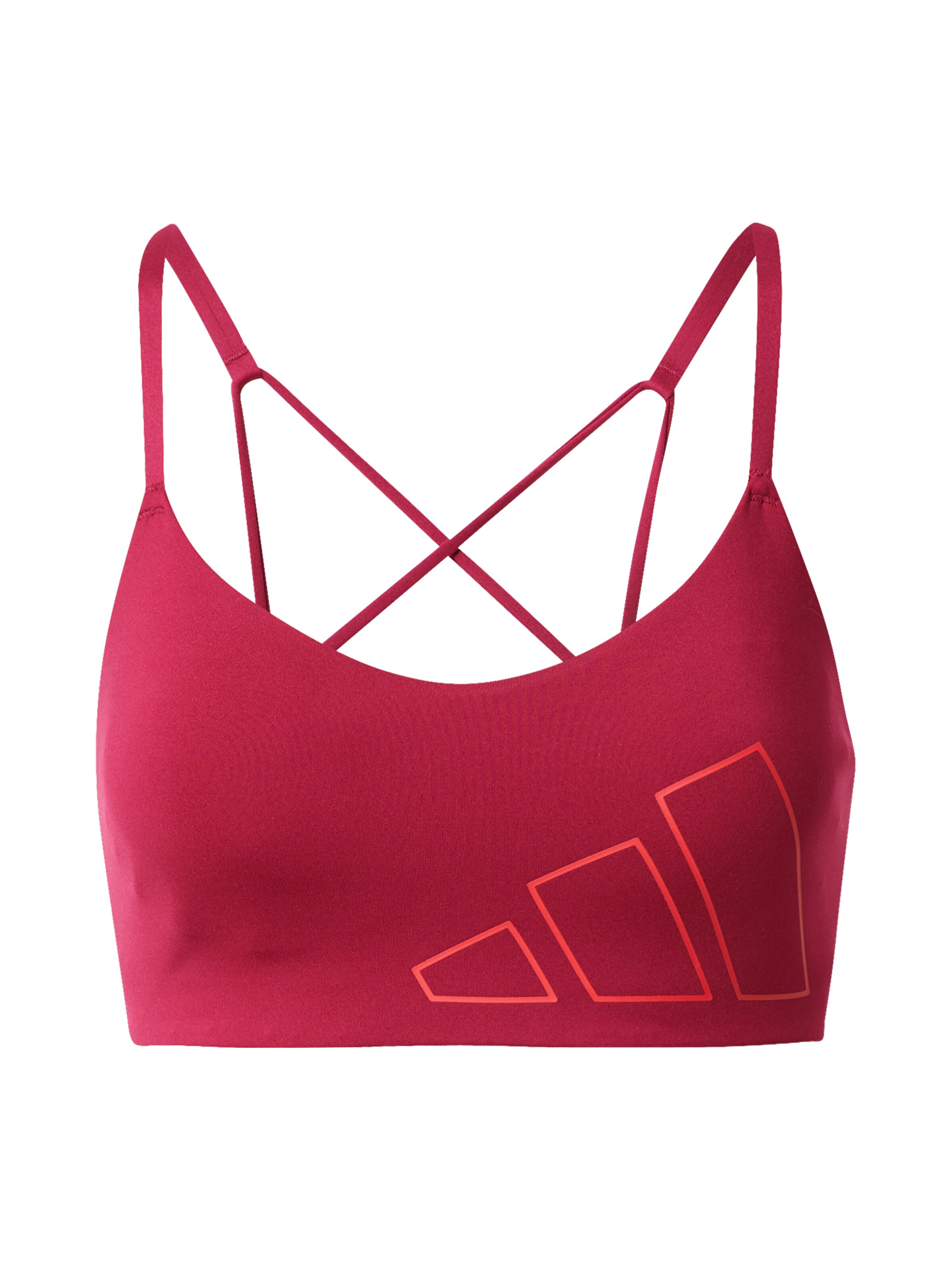 Rinnahoidjad | Osta veebist | ABOUT YOU