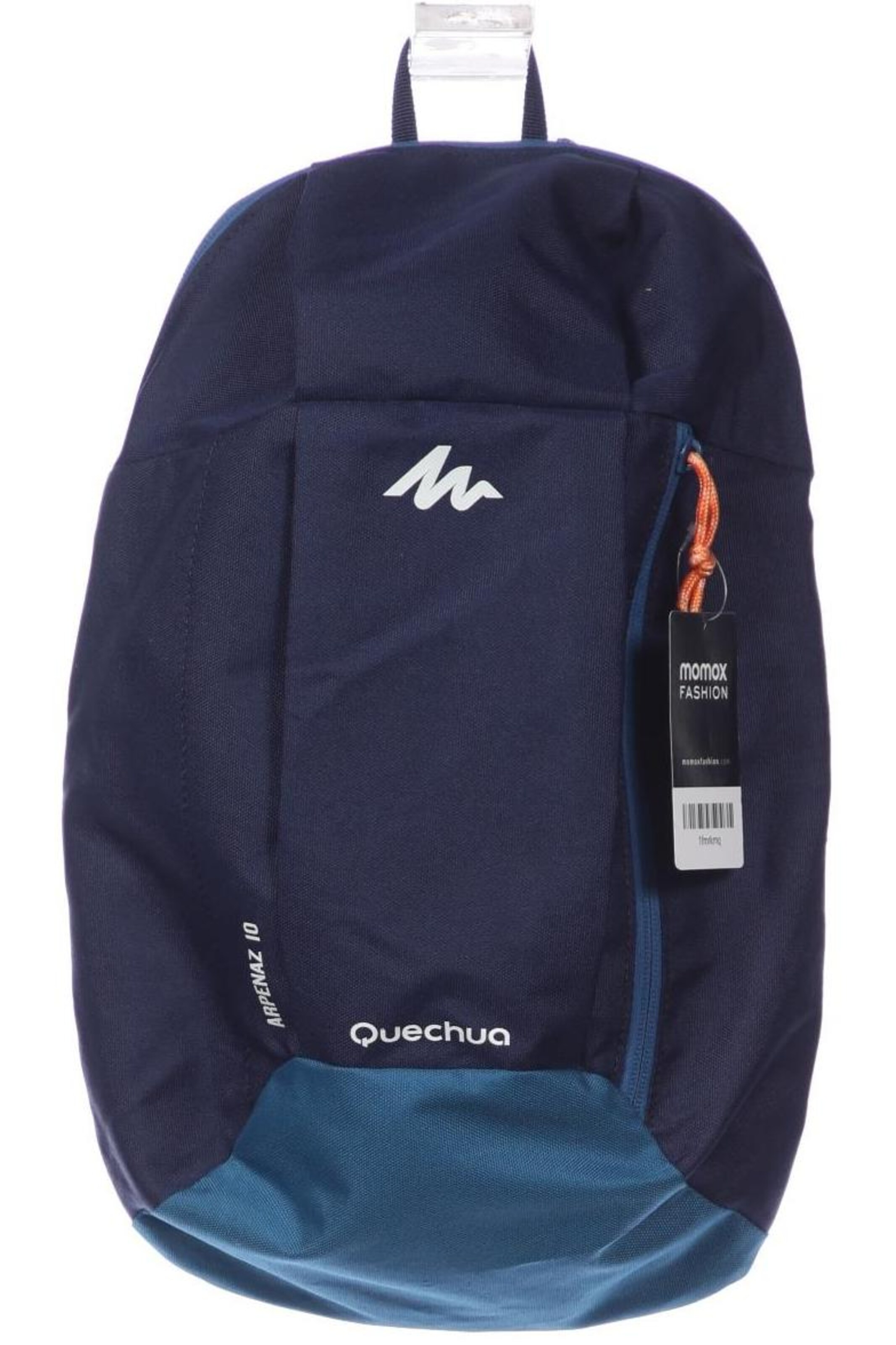 Quechua Rucksack One Size in Marine | ABOUT YOU