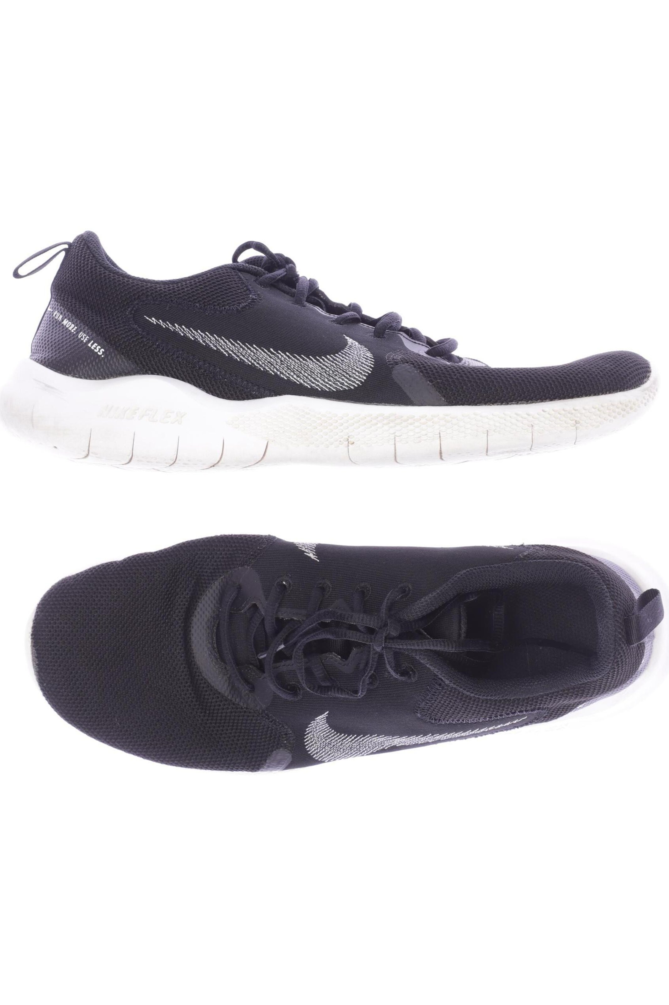 NIKE Sneaker 45 in Schwarz | ABOUT YOU