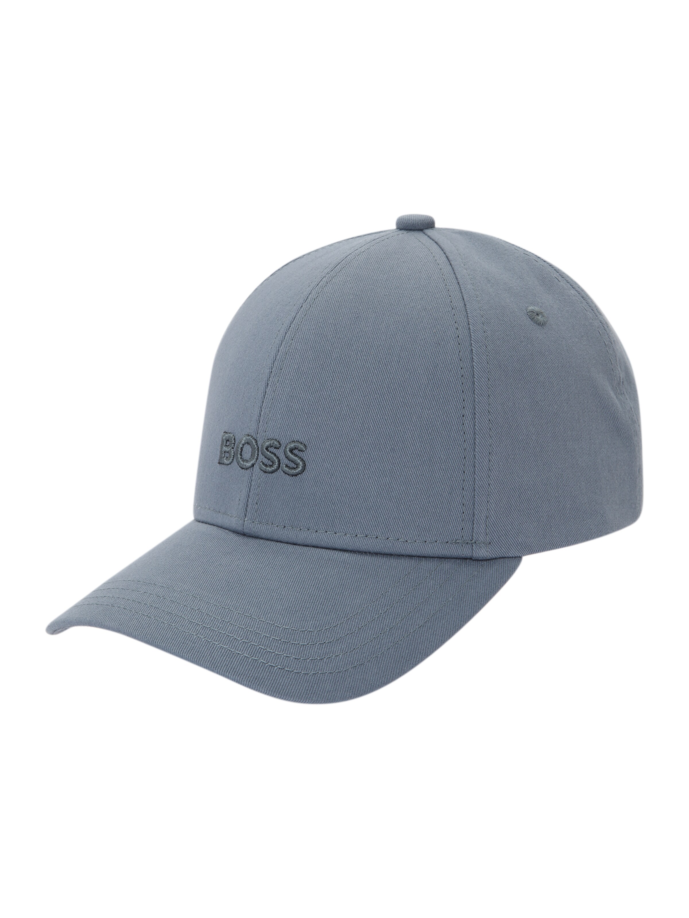 BOSS Cap 'Ari' in Opal, Dunkelblau | ABOUT YOU