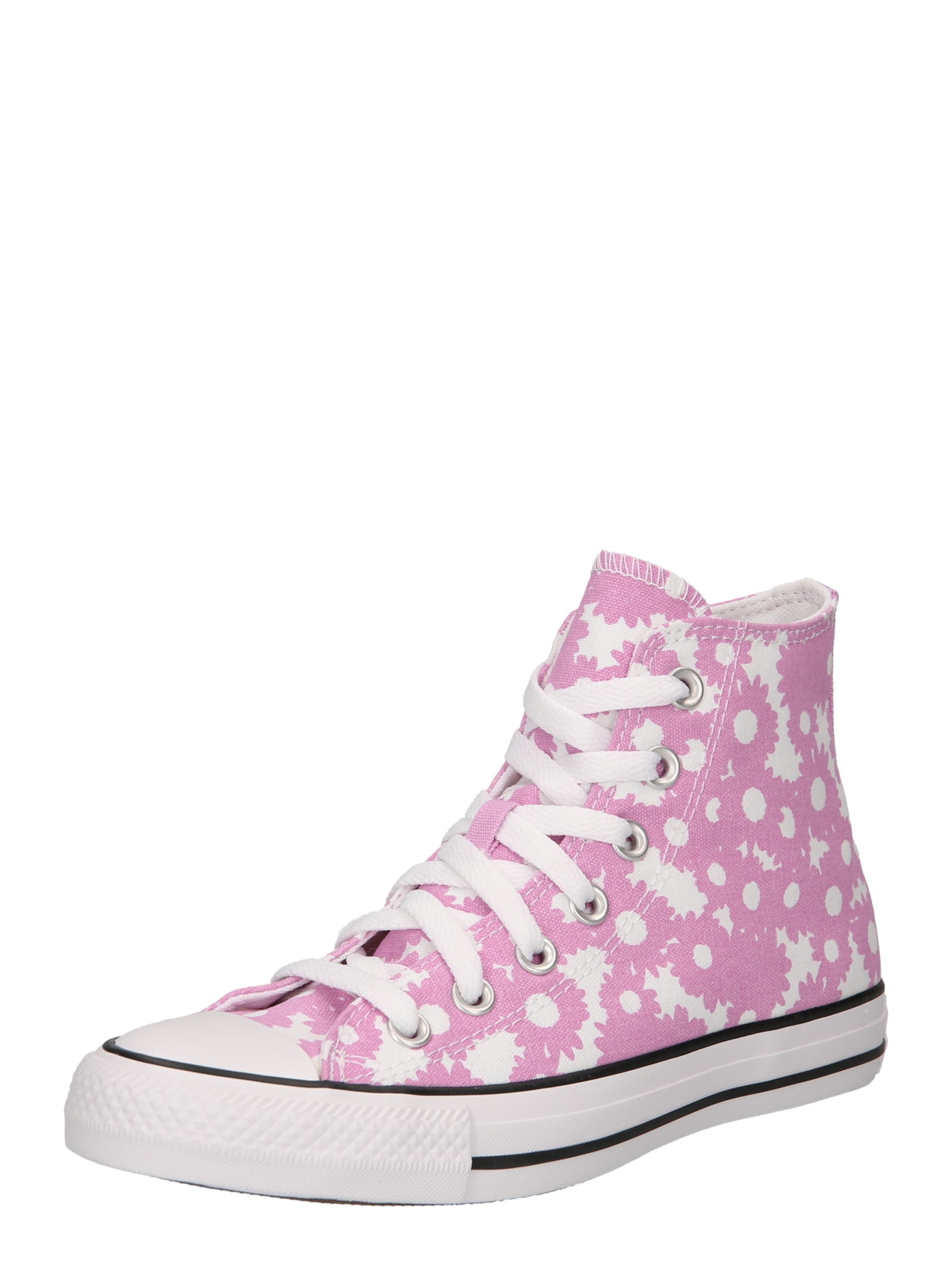 Visoke superge za ženske | Nakupuj na spletu | ABOUT YOU