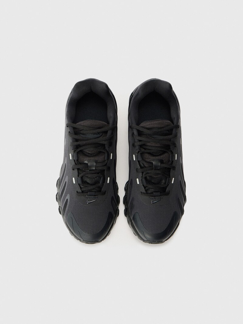 Nike Sportswear Sneaker 'Air Max Dn8' pe Negru | ABOUT YOU