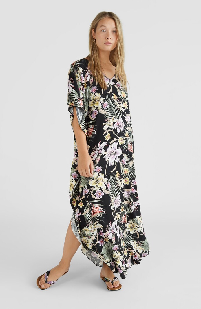 Strandjurkjes online kopen | ABOUT YOU