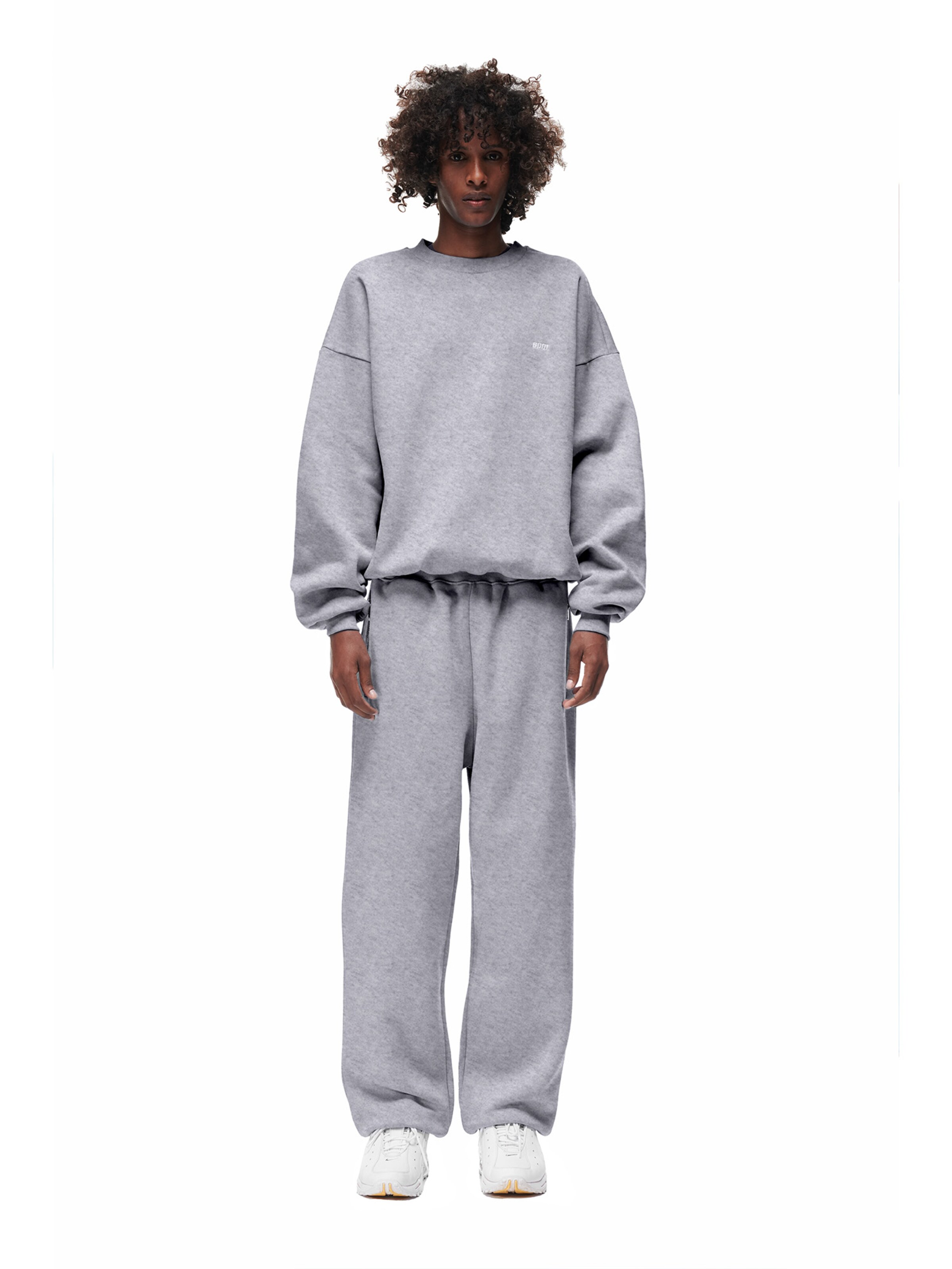 Neue Mode 2022 online bei ABOUT YOU finden