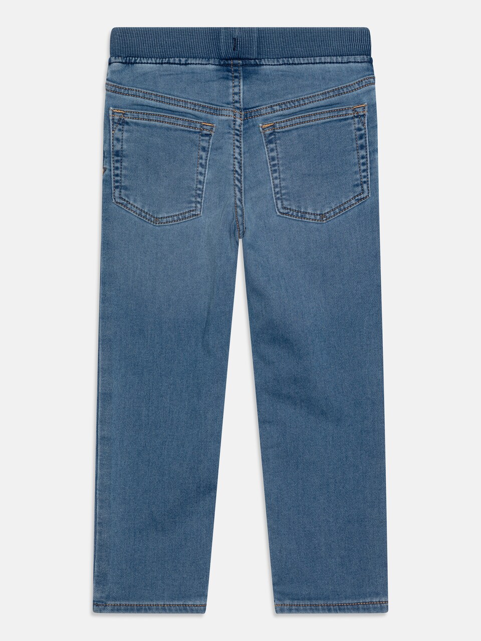 GAP Skinny Jeans in Blue Denim | ABOUT YOU