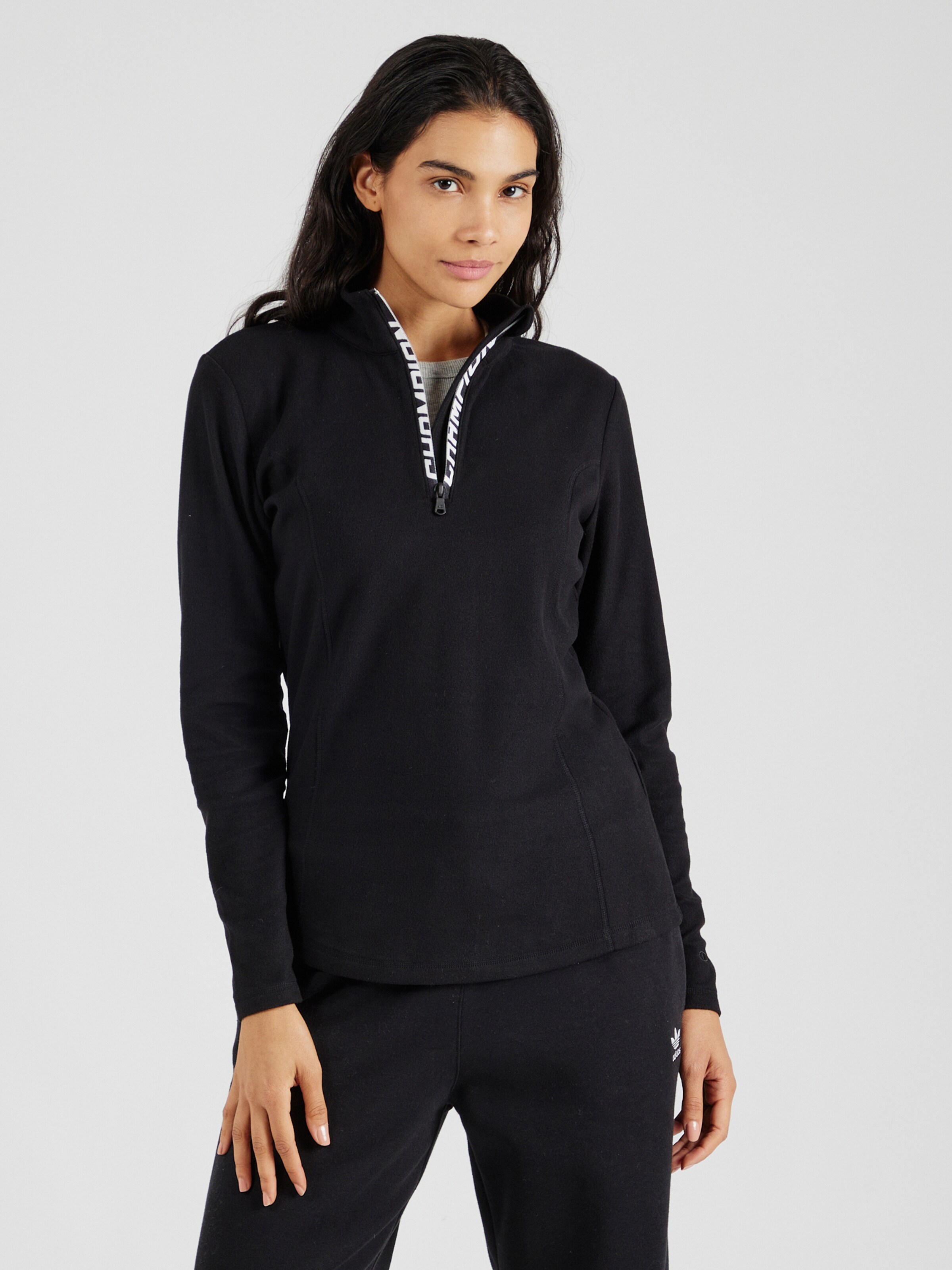 Discount athletic apparel store