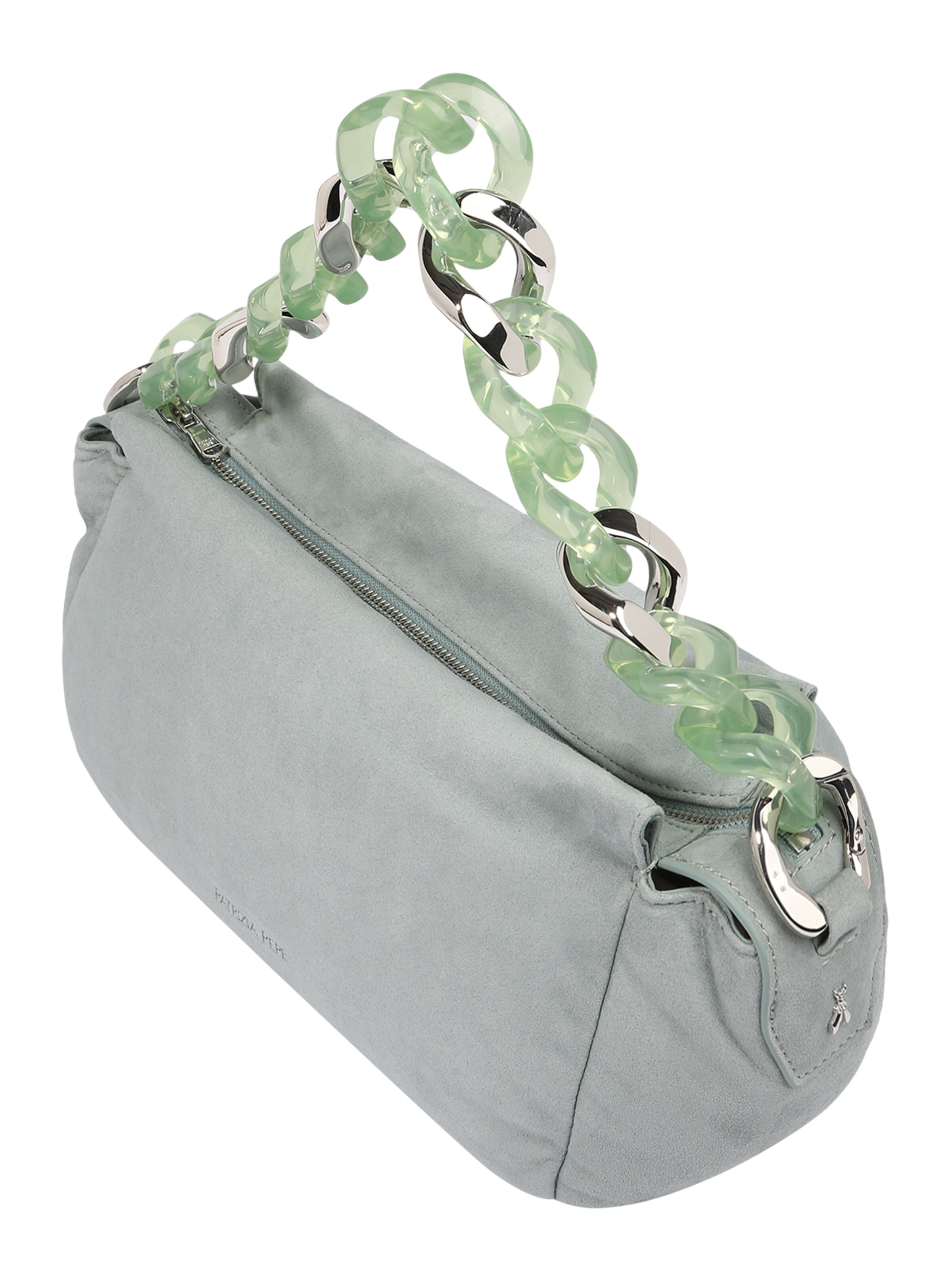 Torbice za ženske | Nakupuj na spletu | ABOUT YOU