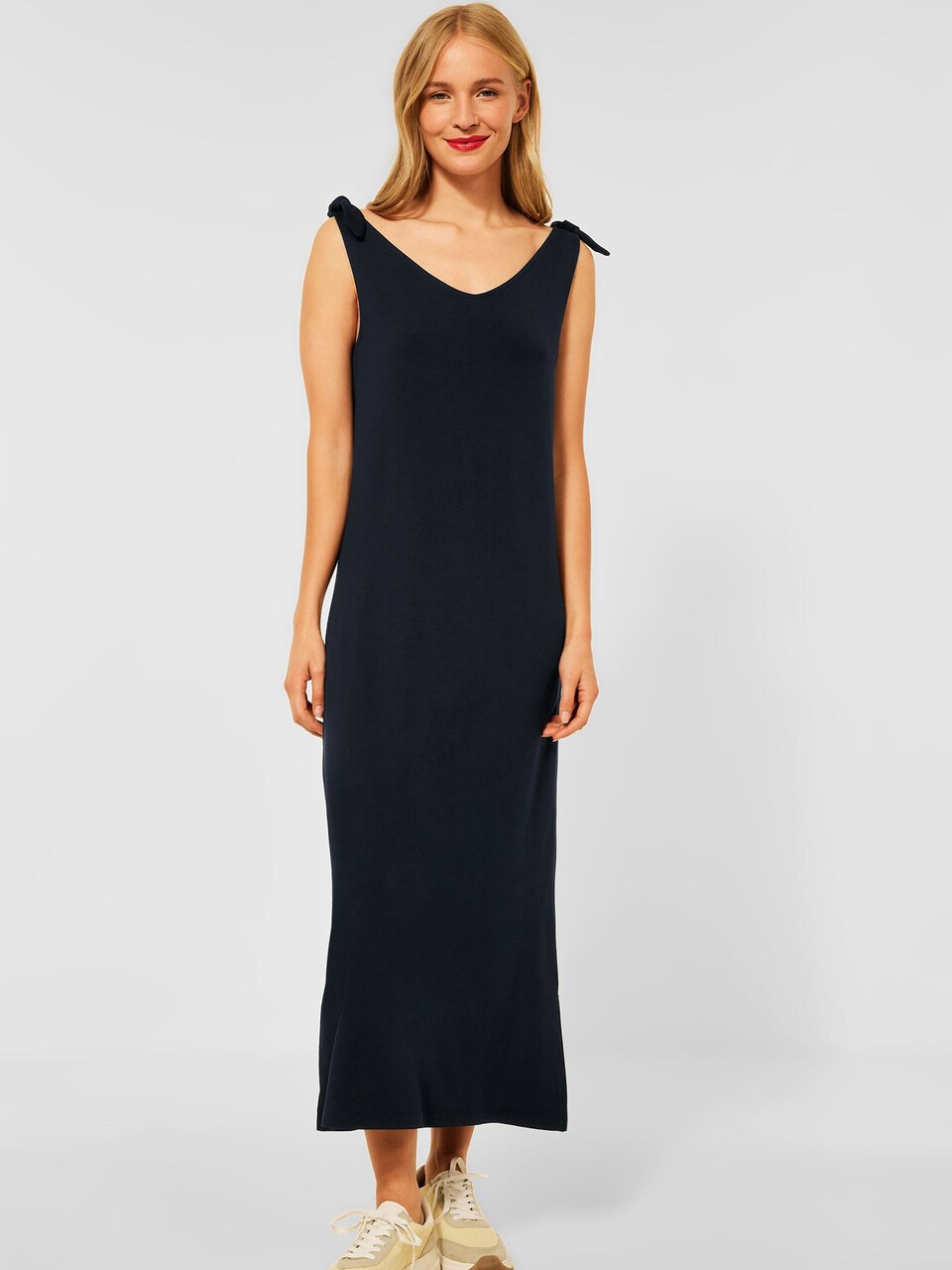 STREET ONE Kleider für Damen online kaufen | ABOUT YOU