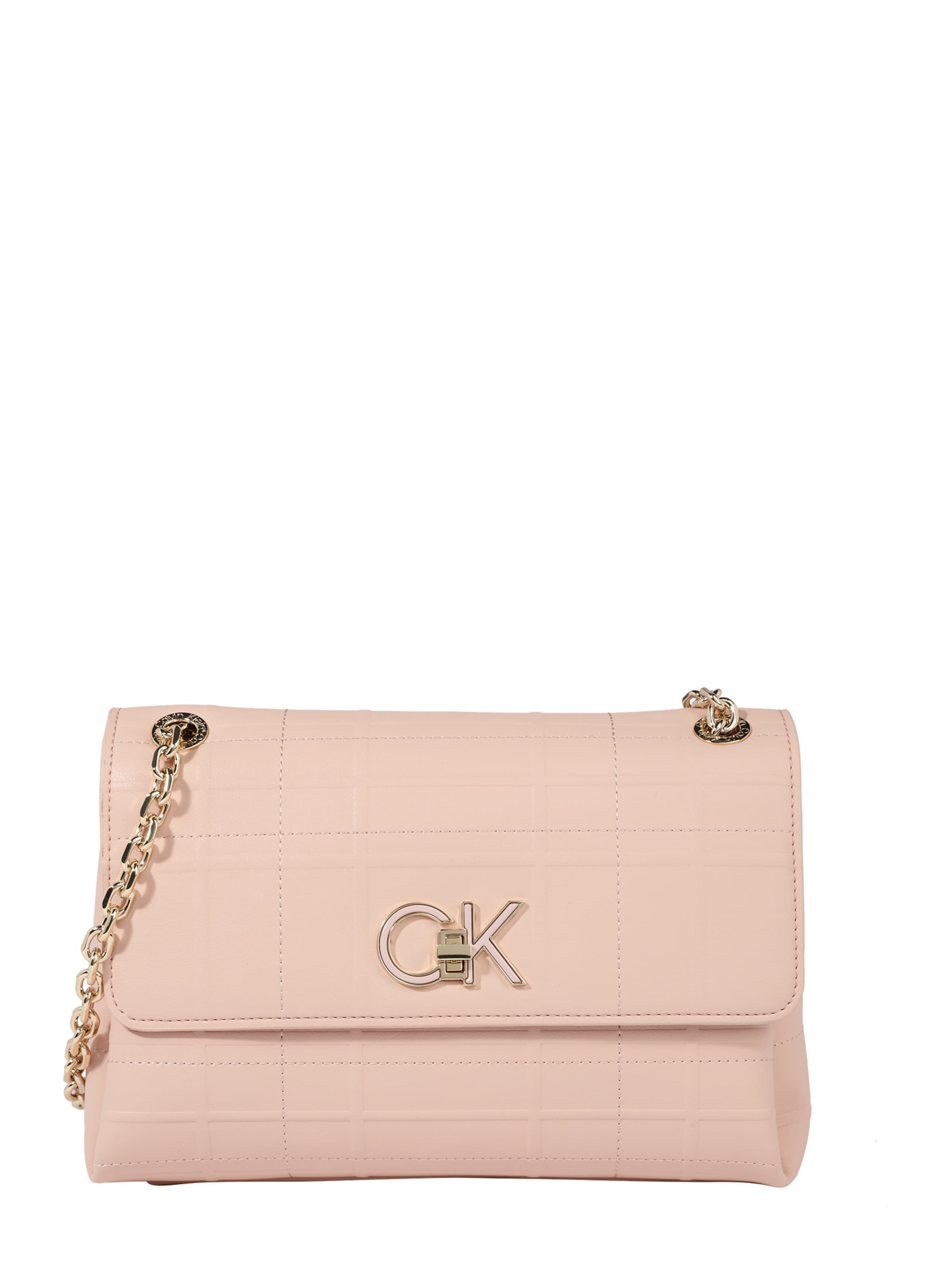 Pinke Taschen für Damen » online kaufen bei ABOUT YOU