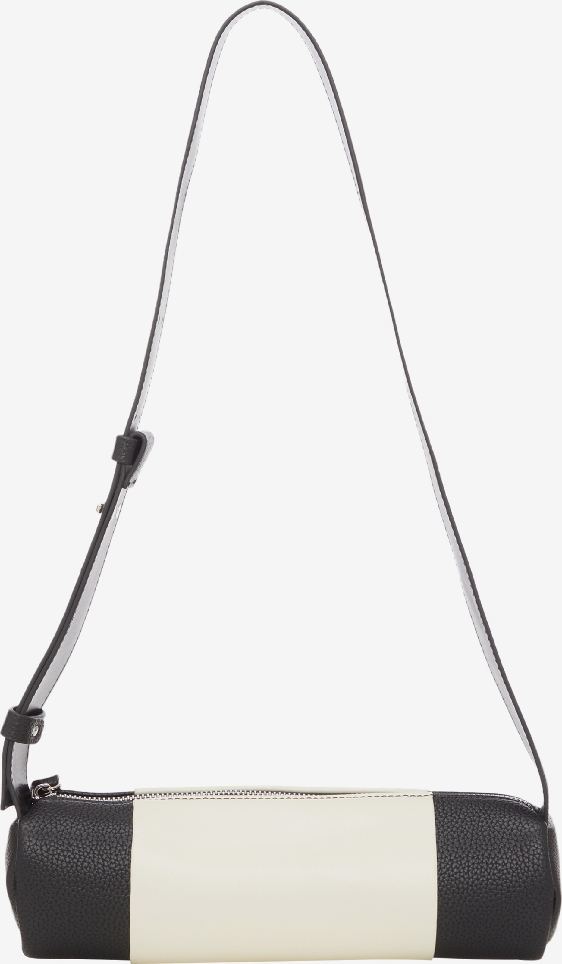 Usha Mala de ombro em Branco | ABOUT YOU