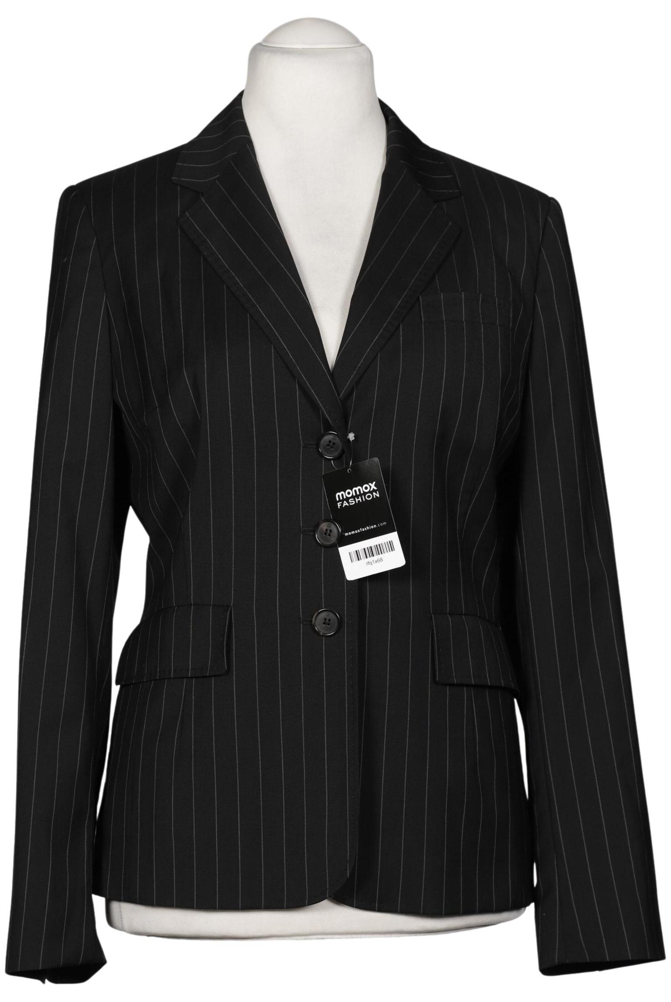 BOGNER Blazer XL in Schwarz | ABOUT YOU