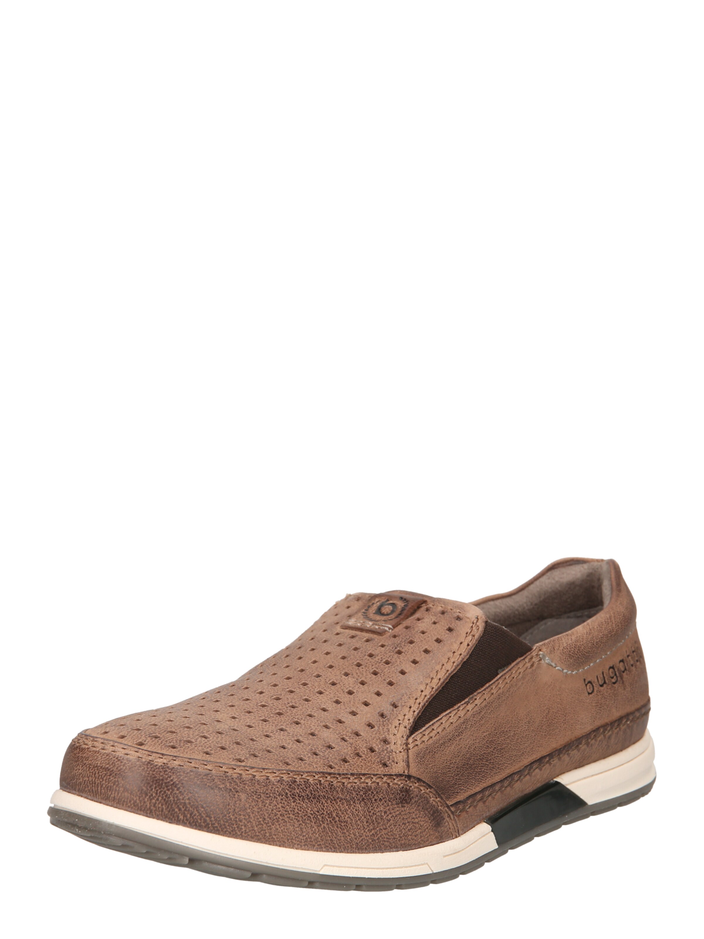 Pánské boty bugatti » online na ABOUT YOU