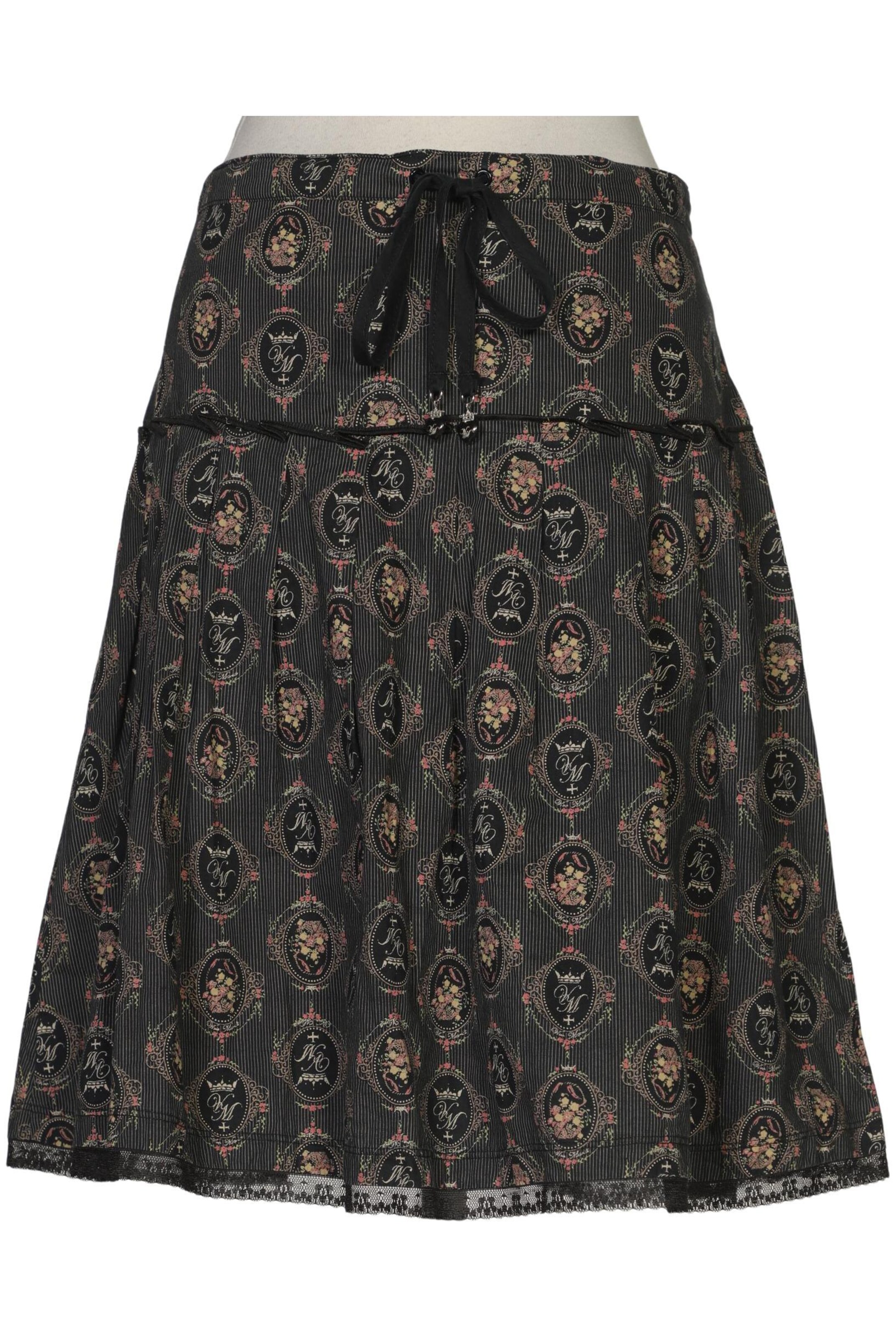 VIVE MARIA Rock S in Schwarz | ABOUT YOU