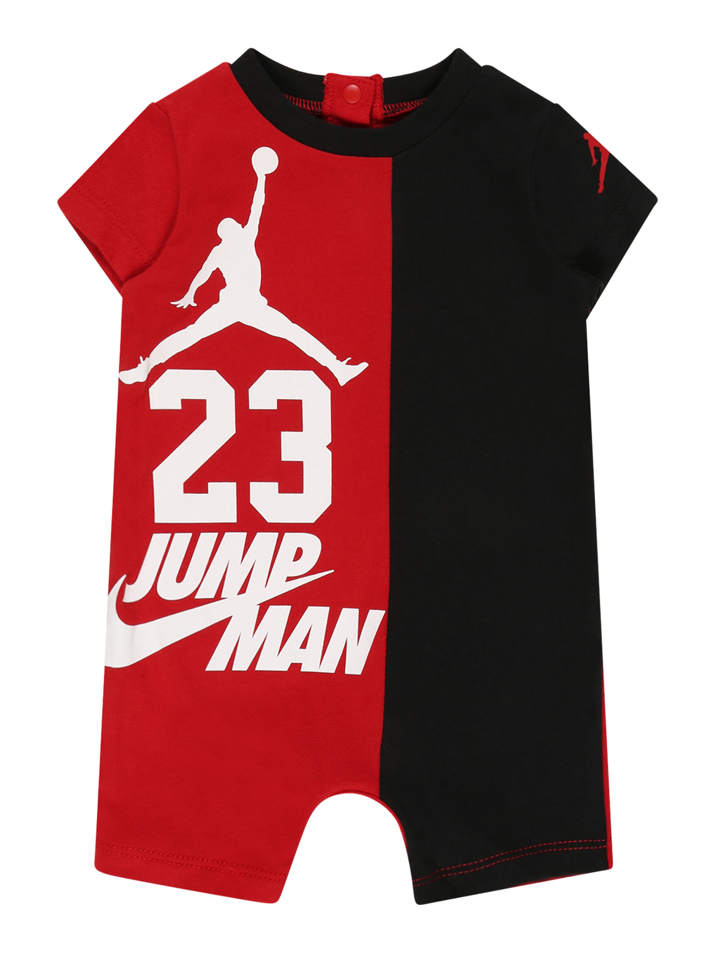 Jordan Overall σε Μαύρο | ABOUT YOU