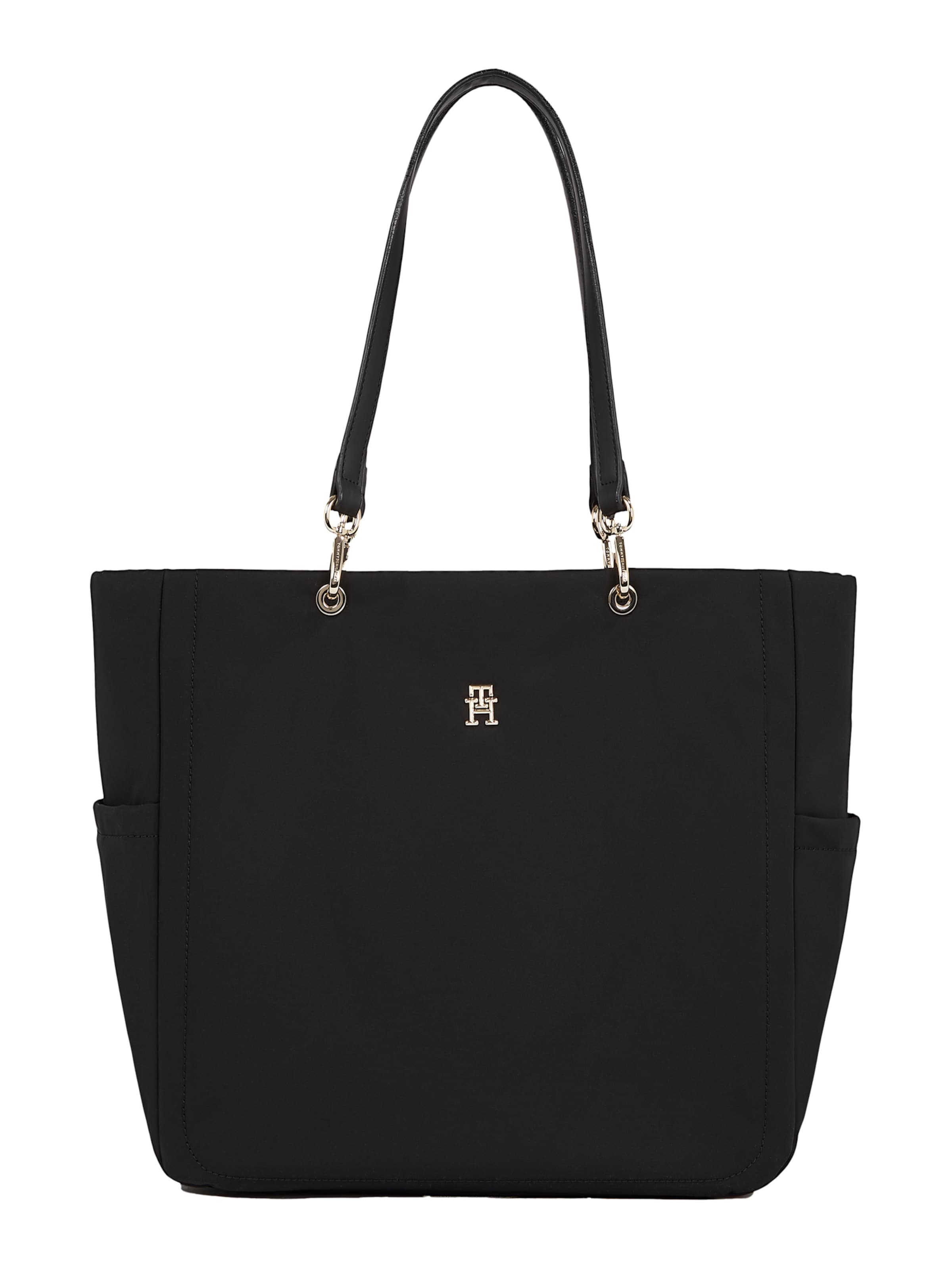 TOMMY HILFIGER Tote bags for women Buy online ABOUT YOU
