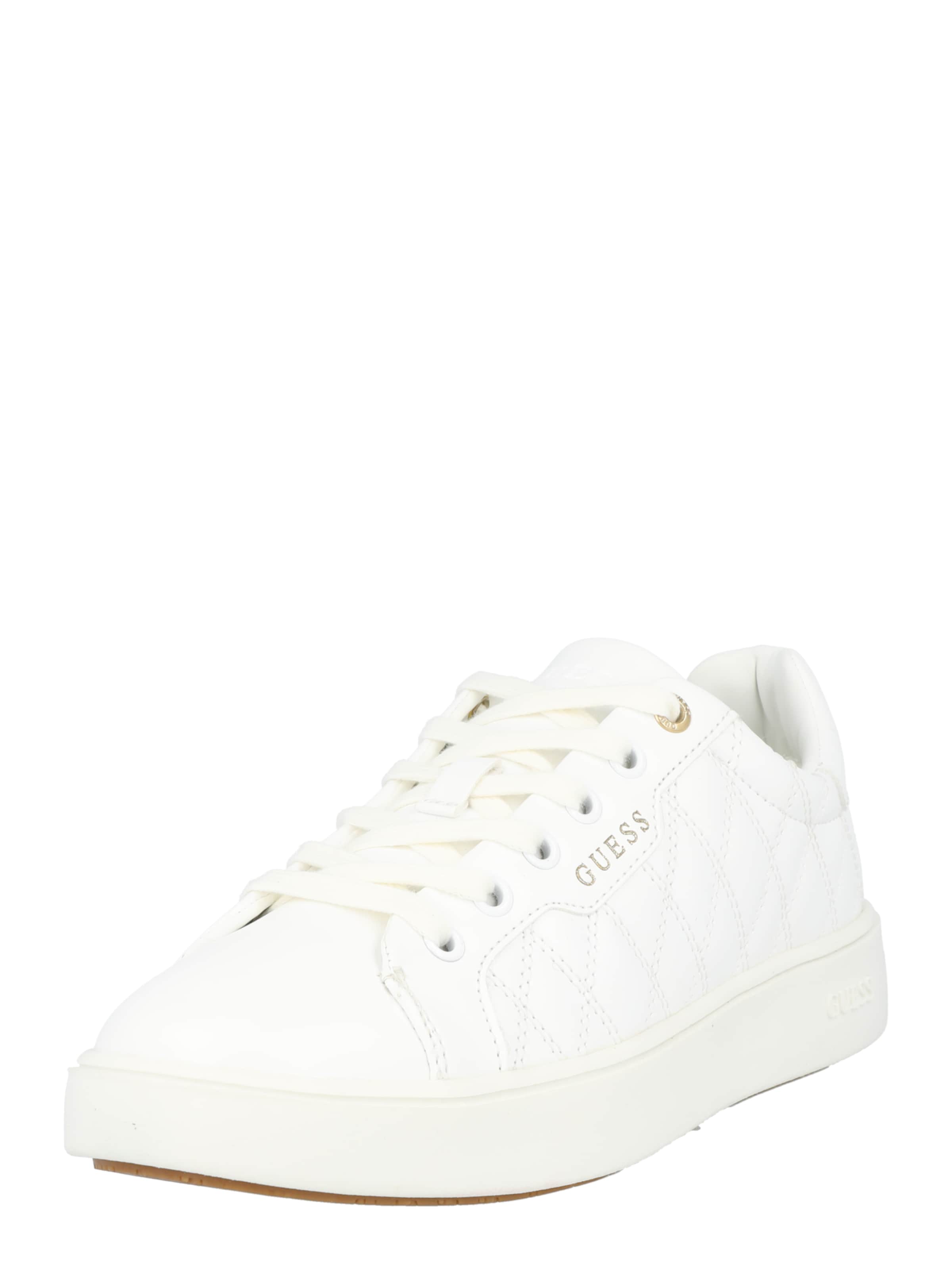 Sapatilhas Para Mulher Guess » Online Na About You
