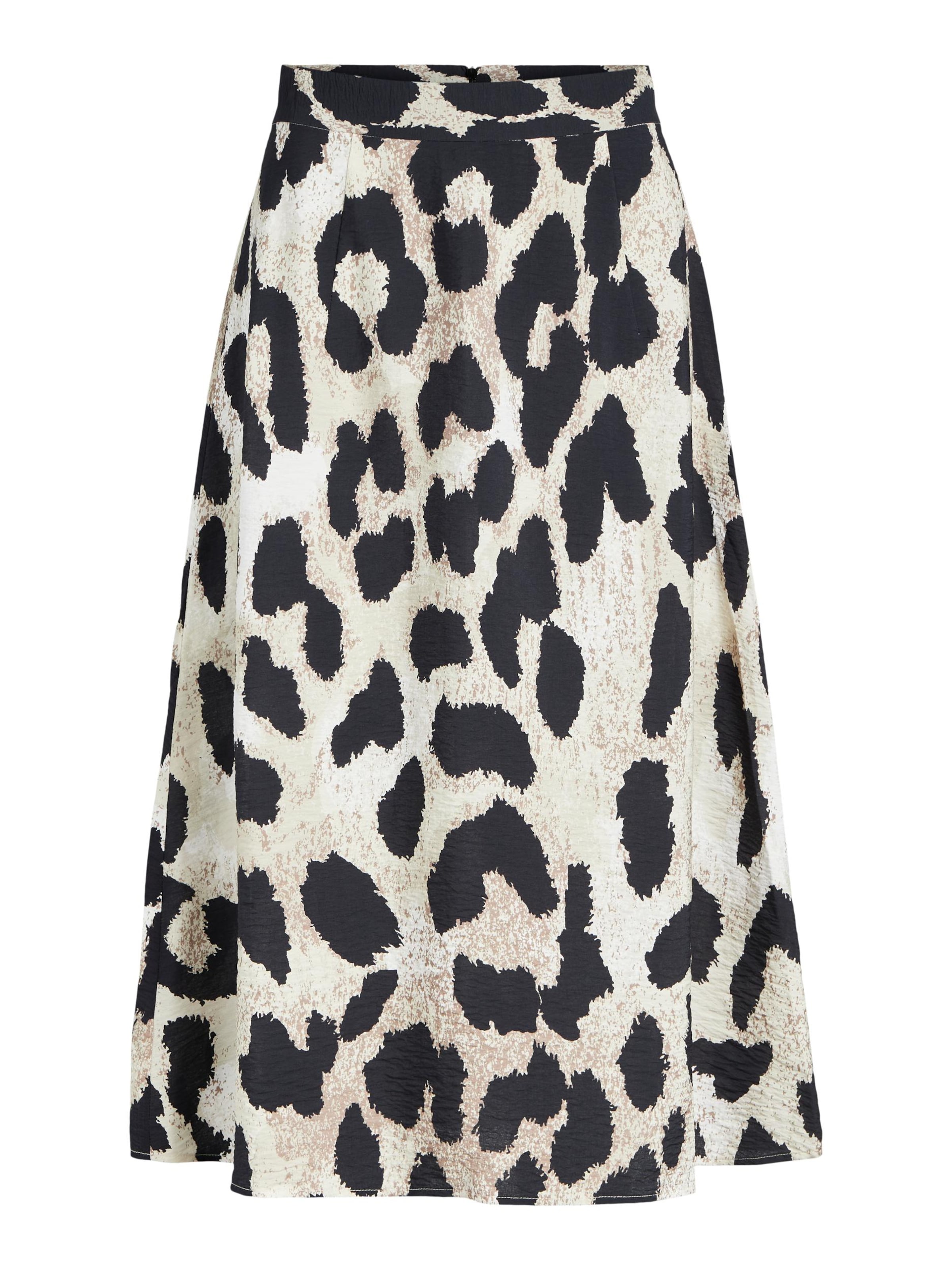 Midi rokken online kopen | ABOUT YOU