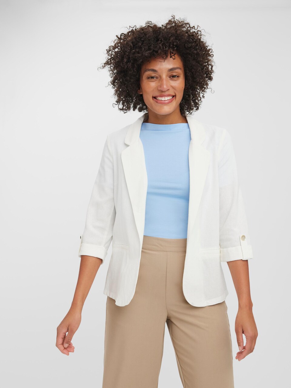 Ženski sakoi » online na ABOUT YOU