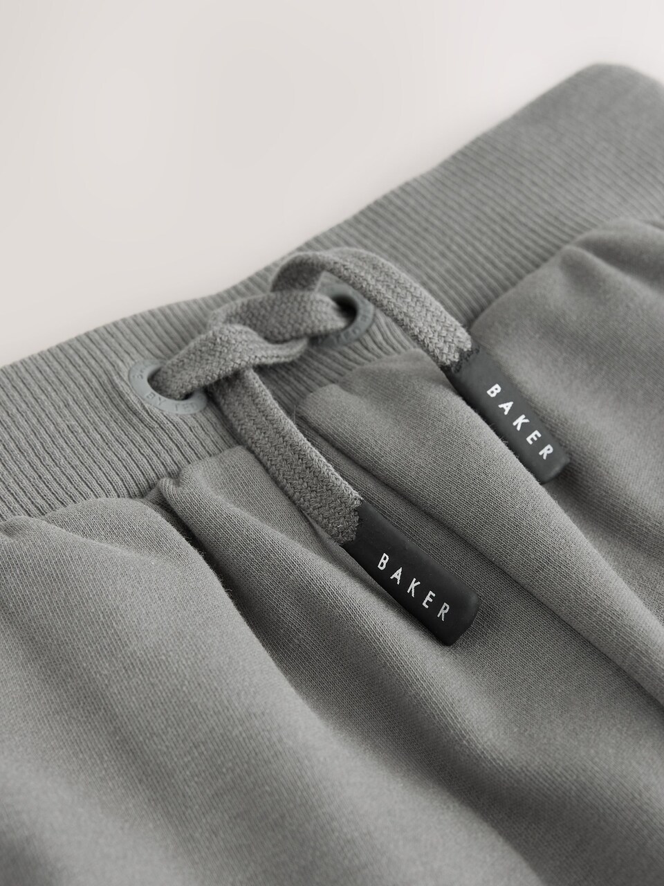 Baker by Ted Baker Conjuntos em Cinzento Claro, Cinzento Escuro | ABOUT YOU