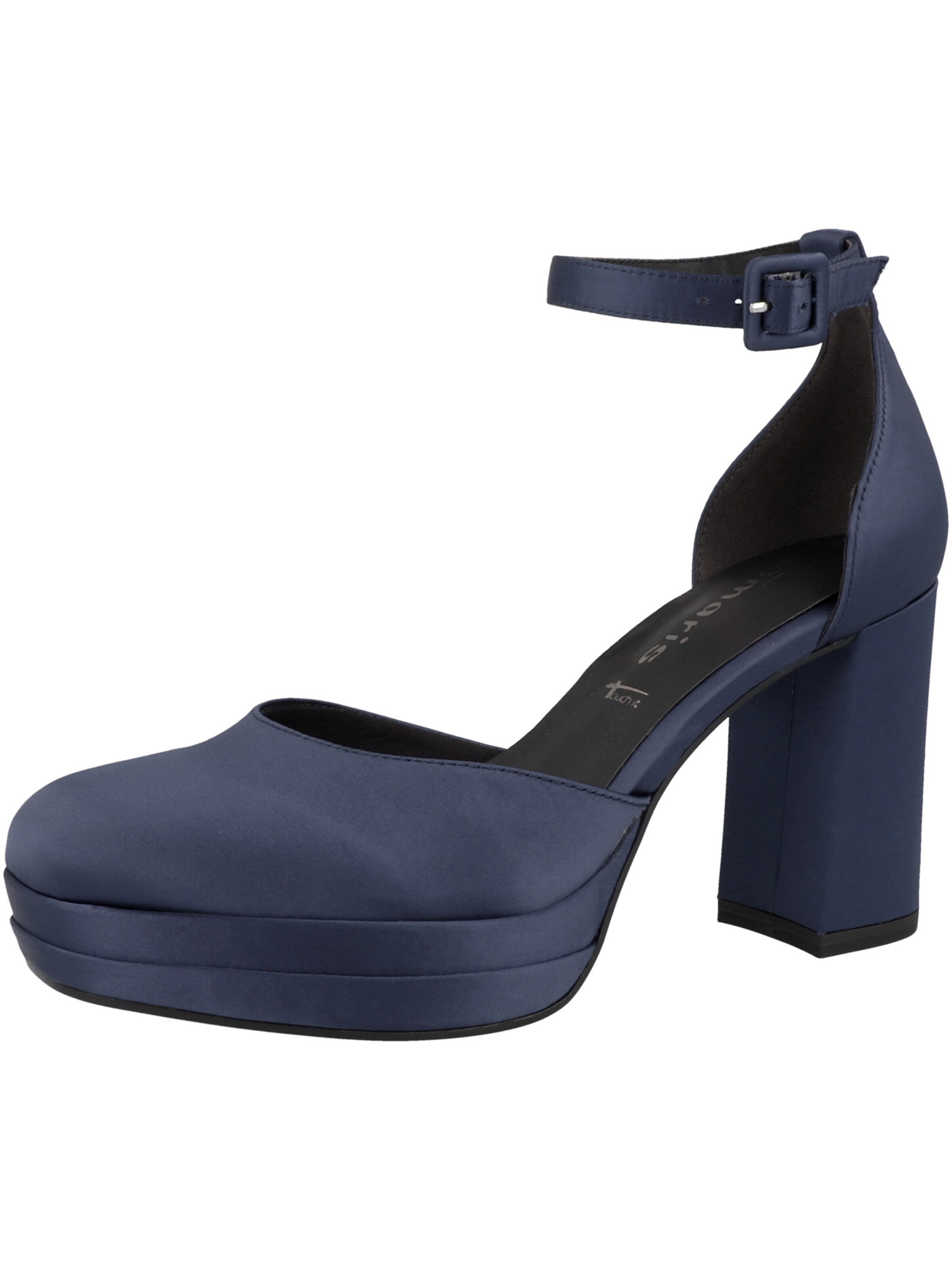 Blaue Pumps für Damen online kaufen | ABOUT YOU