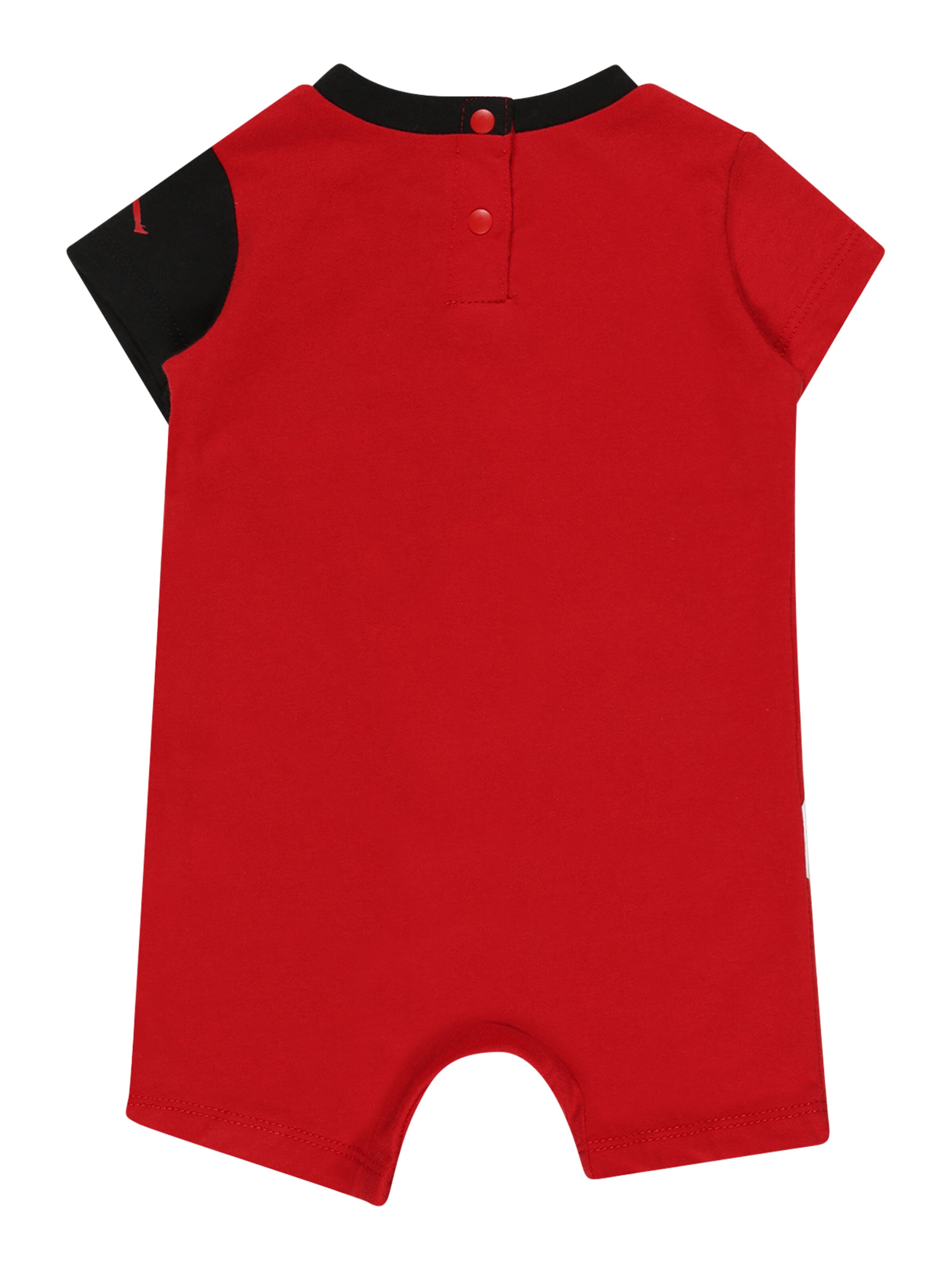 Jordan Overall σε Μαύρο | ABOUT YOU