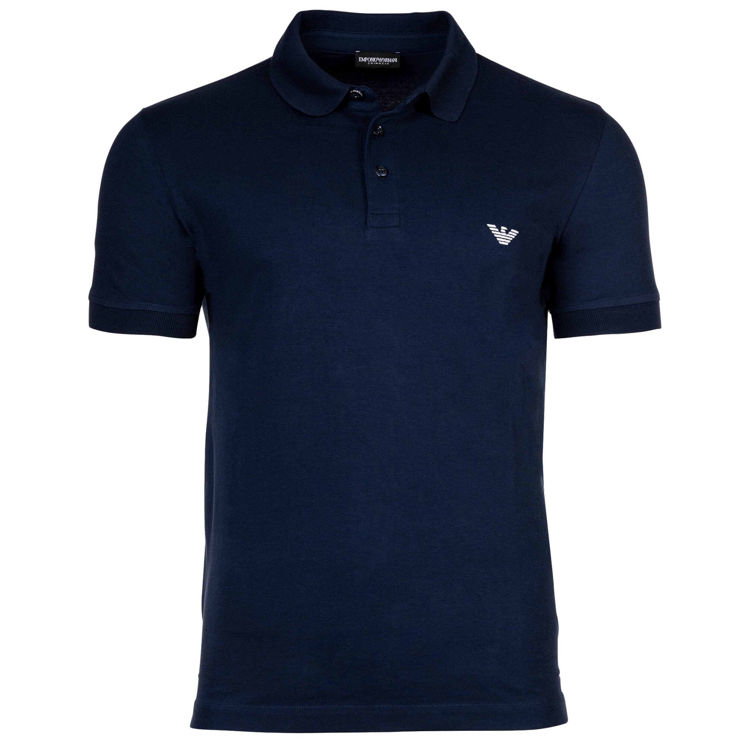 Emporio Armani Black Friday Sale 2024 for men ABOUT YOU