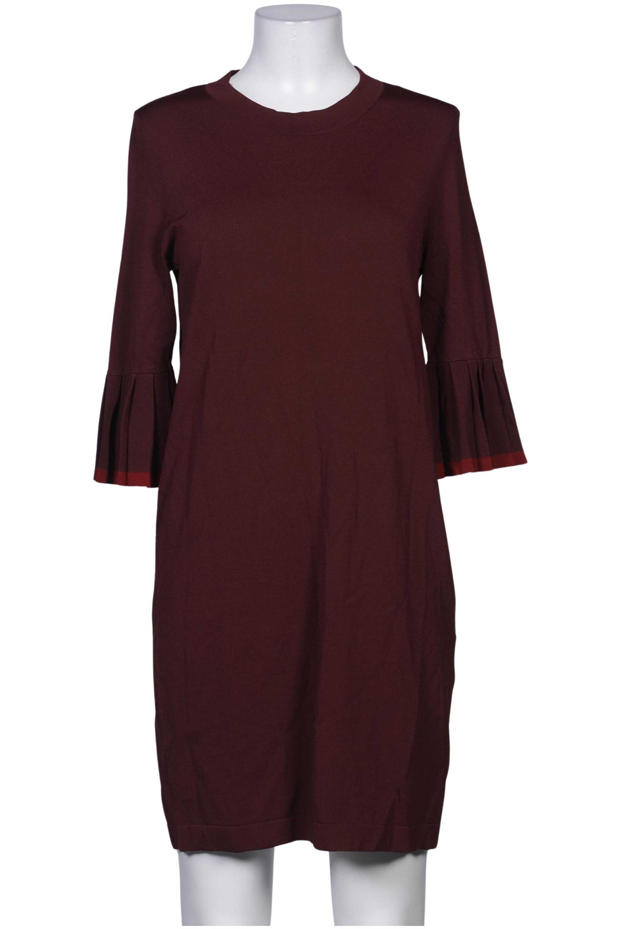 COS Kleid M in Braun | ABOUT YOU