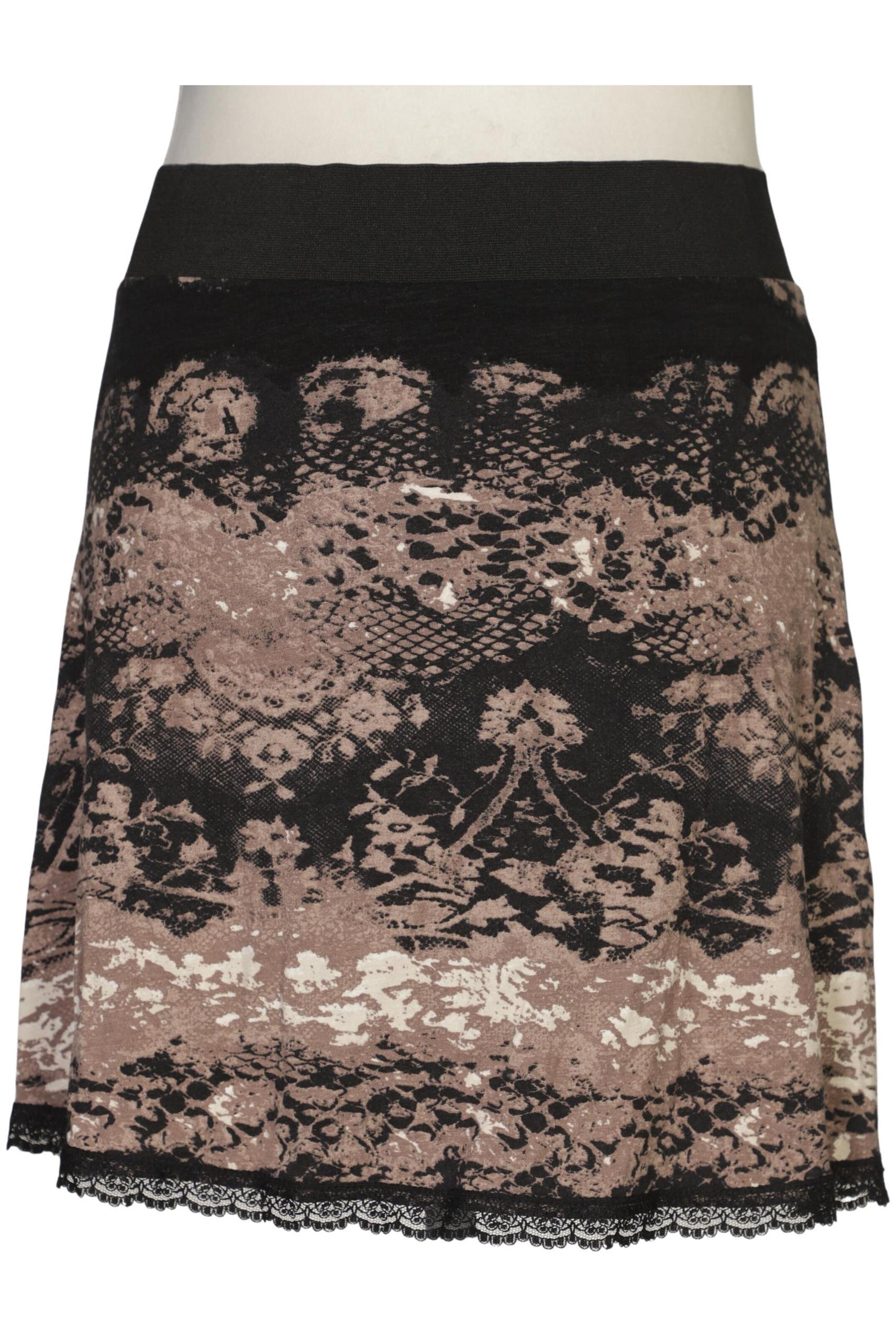 zero Rock XXL in Schwarz | ABOUT YOU