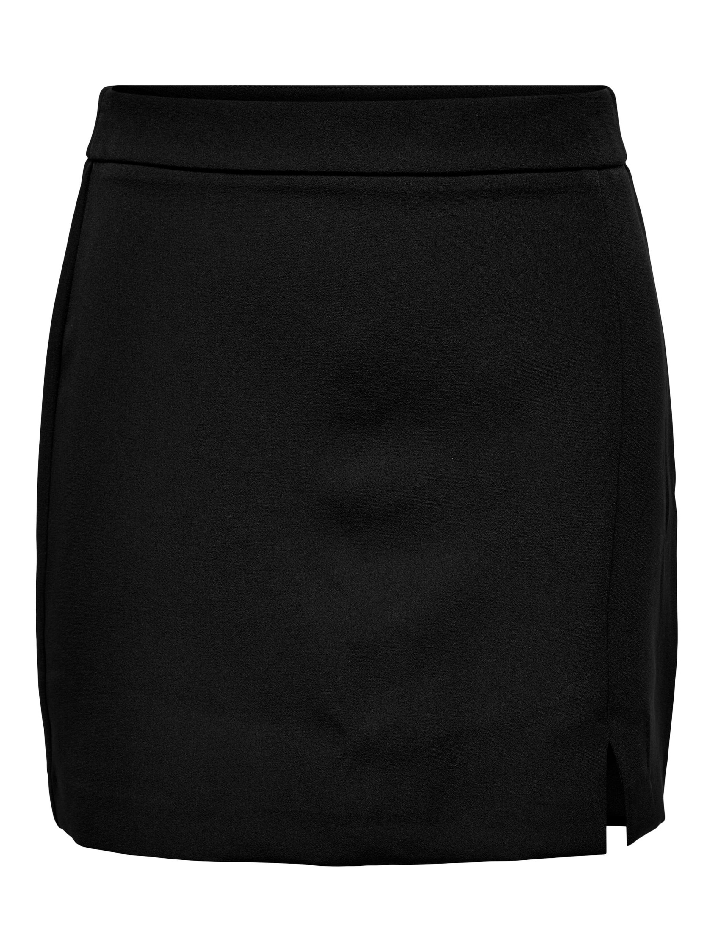 ONLY Rok 'Elly' in Zwart | ABOUT YOU