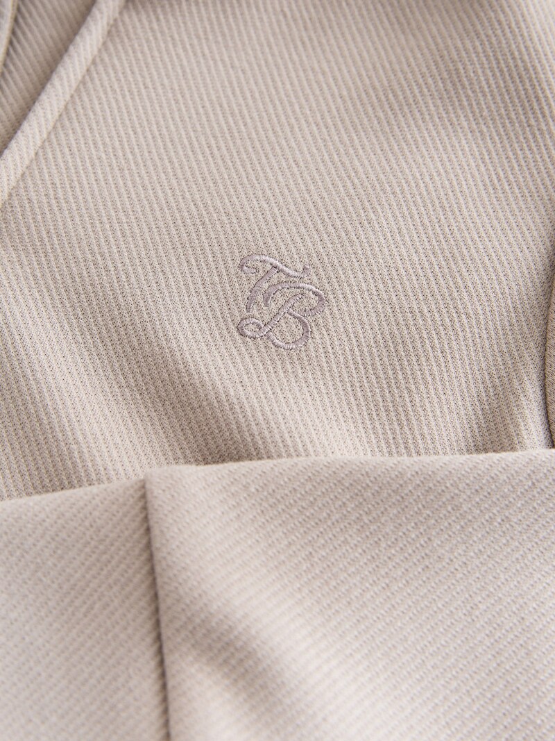 Baker by Ted Baker Set in Taupe | ABOUT YOU