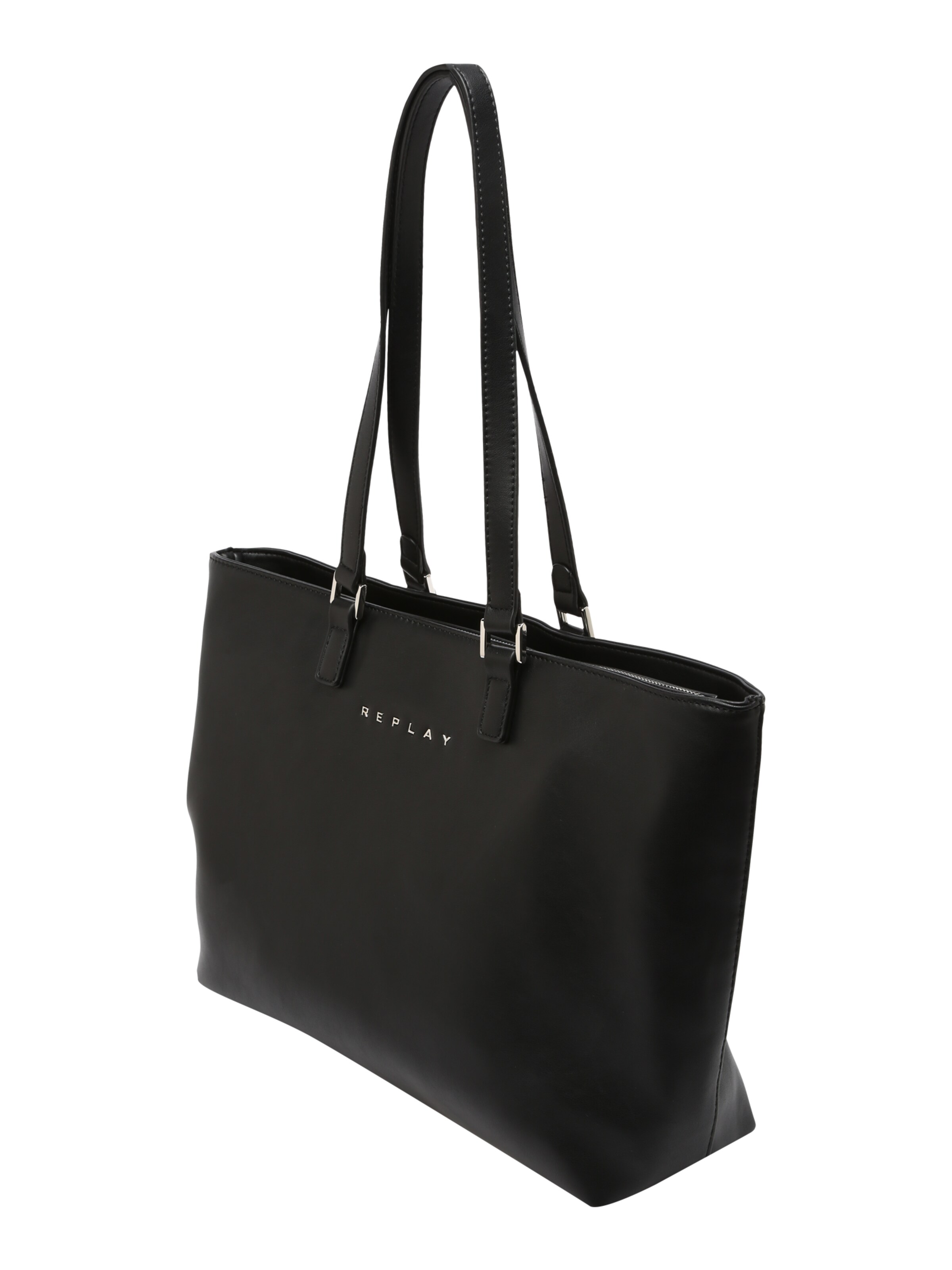 Shopper Taschen online im ABOUT YOU Shop bestellen