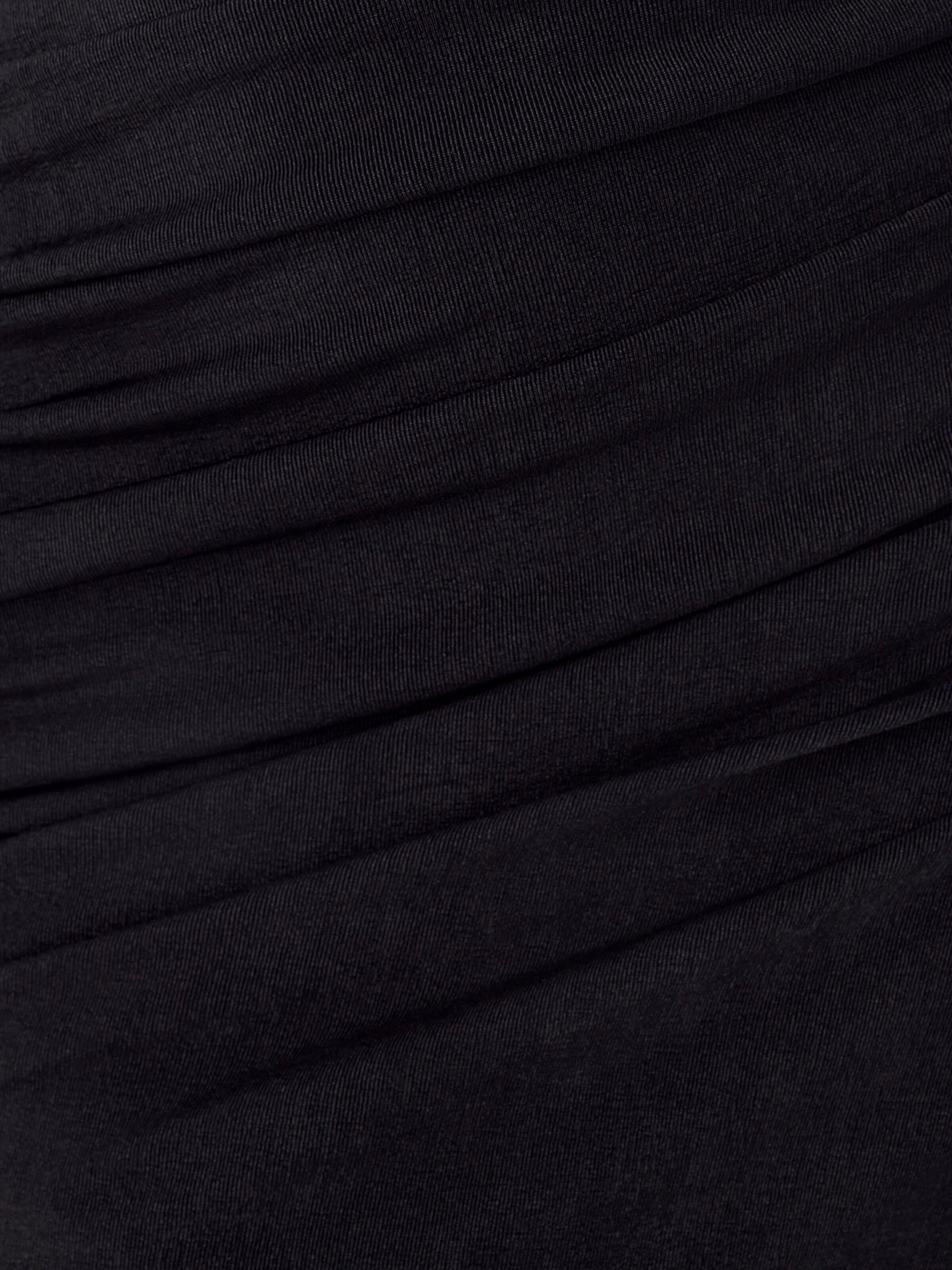 BWLDR Rock 'CAITLYN' in Schwarz | ABOUT YOU