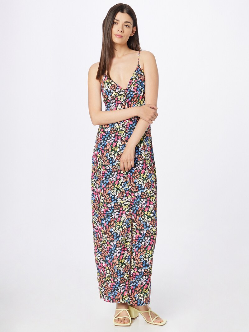 Zomerjurken voor dames in de sale online kopen | ABOUT YOU