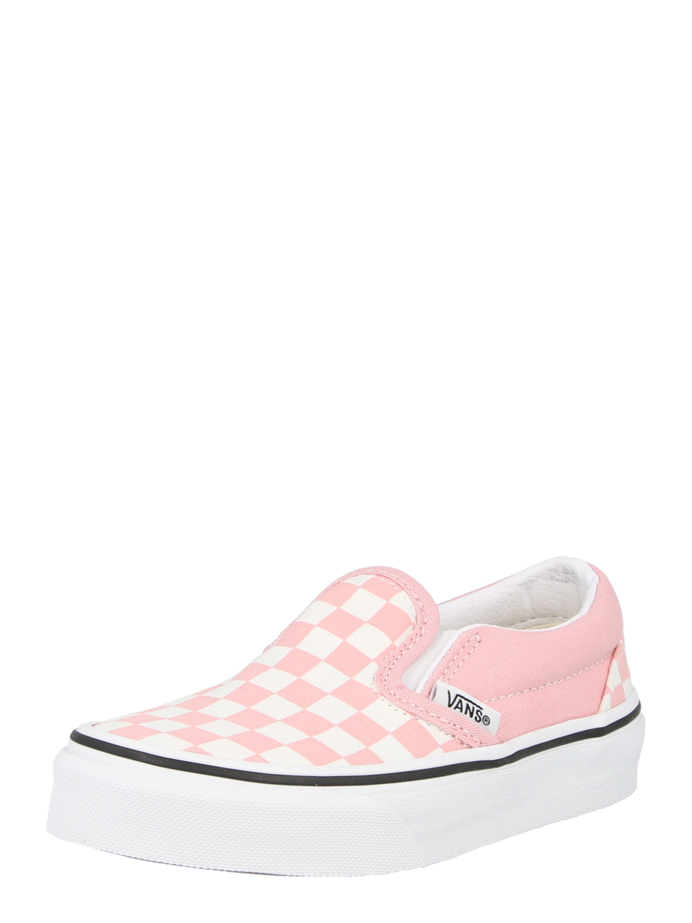 Vans Kinder Sneaker für Mädchen bei ABOUT YOU