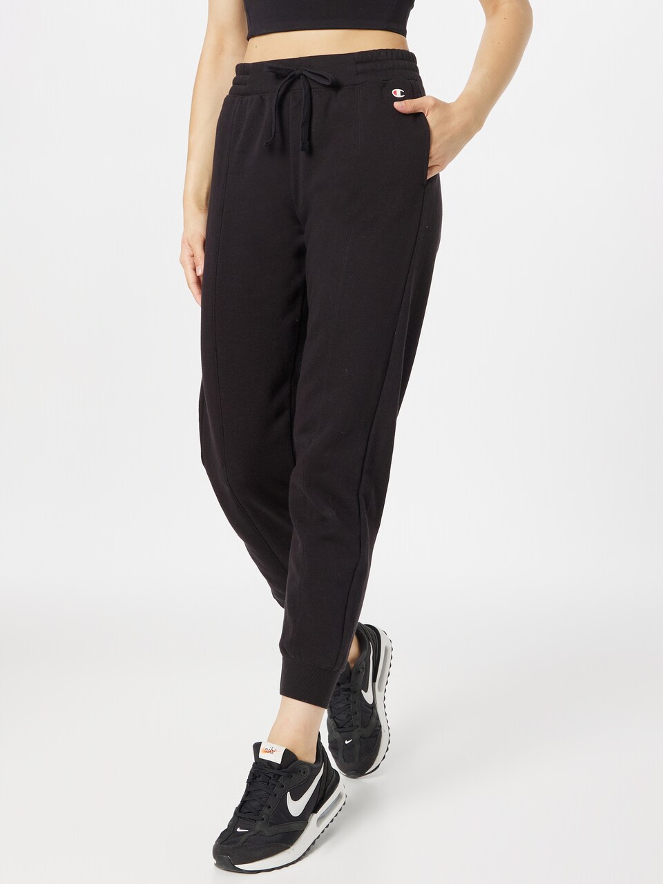 Dámske nohavice » objav tvoj štýl na ABOUT YOU