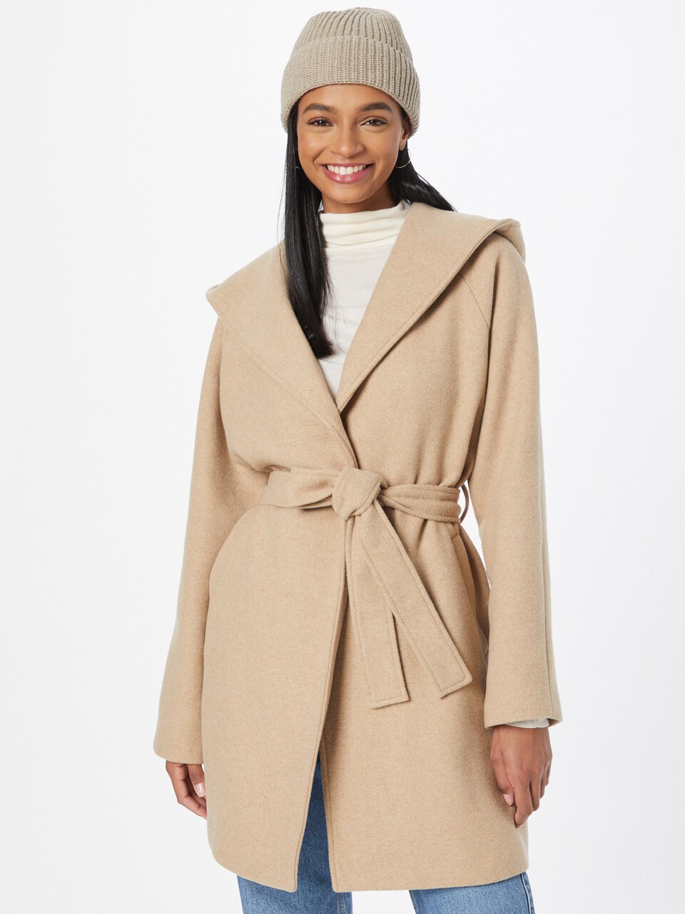 Mantels voor dames online kopen | ABOUT YOU