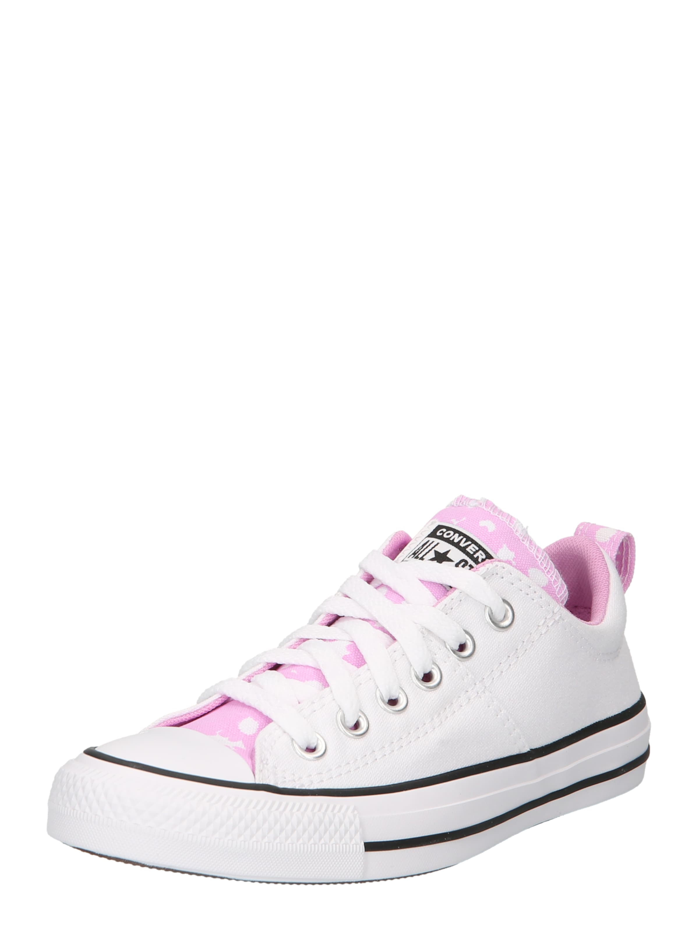 CONVERSE Plateau Sneaker für Damen online kaufen | ABOUT YOU