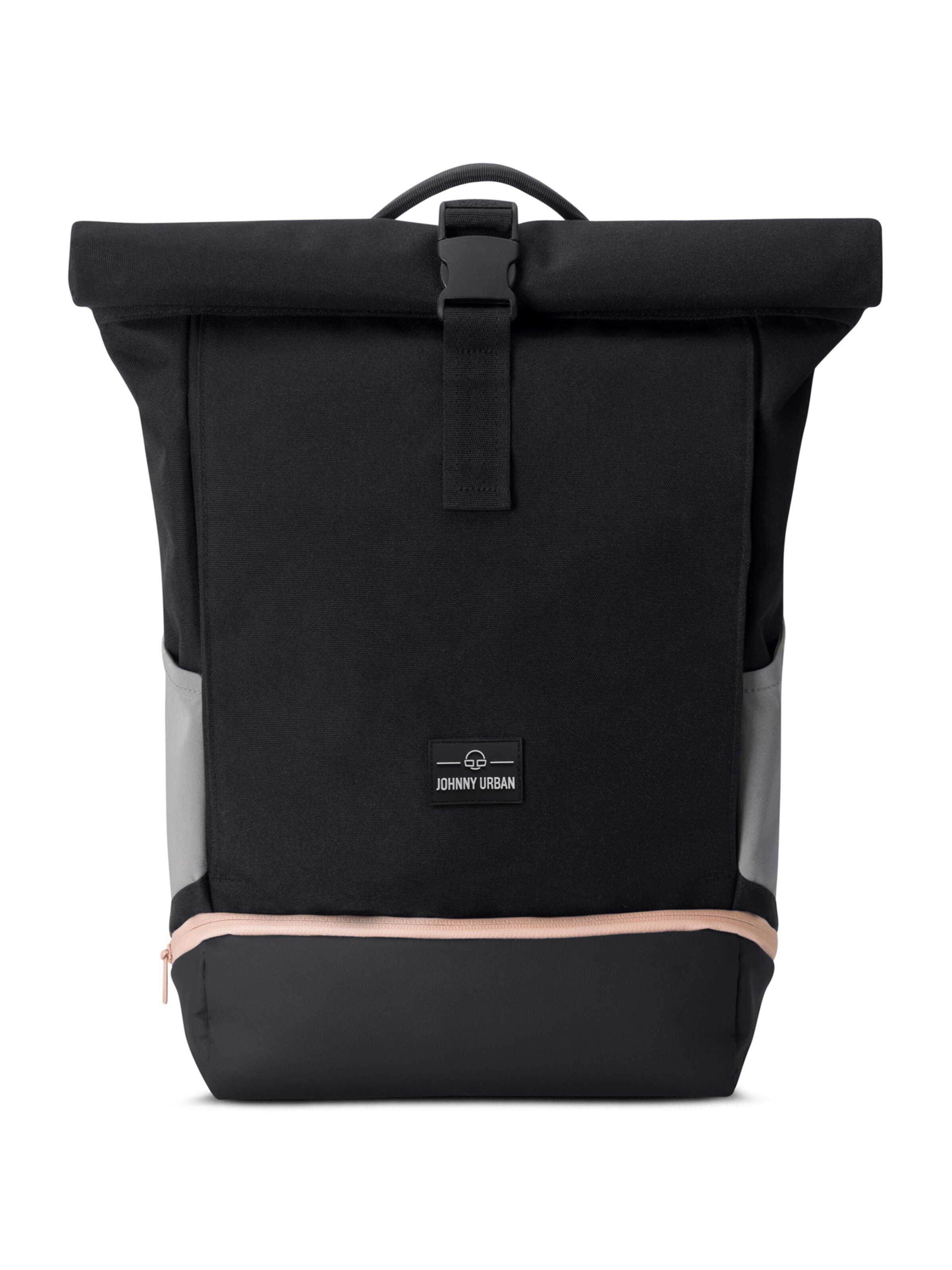 Damen-Rucksäcke online kaufen » ABOUT YOU