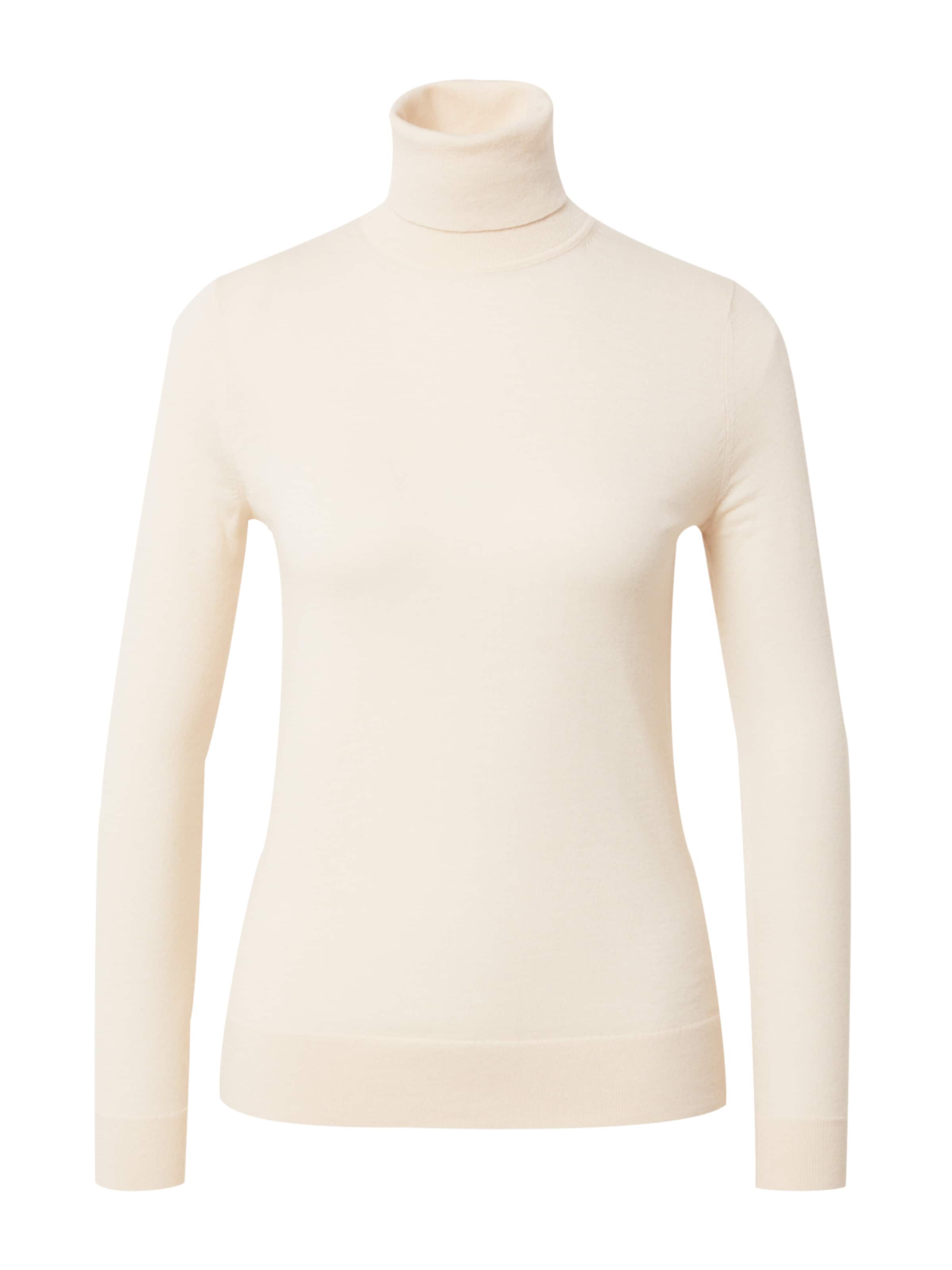 Rollkragenpullover für Damen online bei ABOUT YOU kaufen