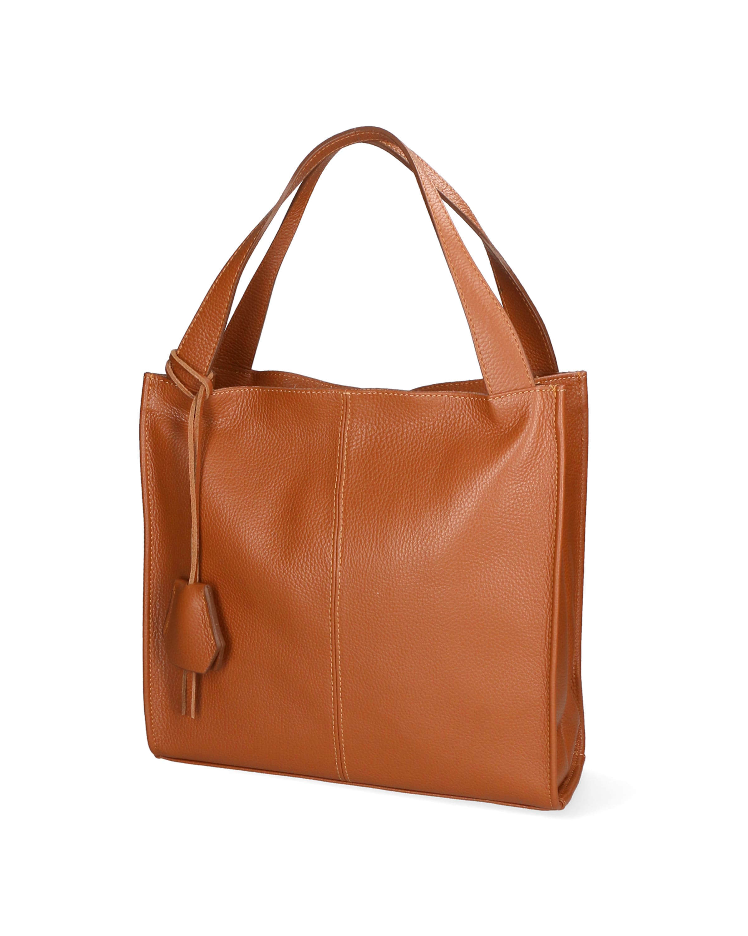 Womens sale bags store